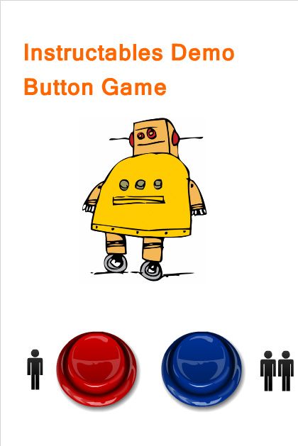 Making Your First Video Game (with Flash) : 12 Steps - Instructables