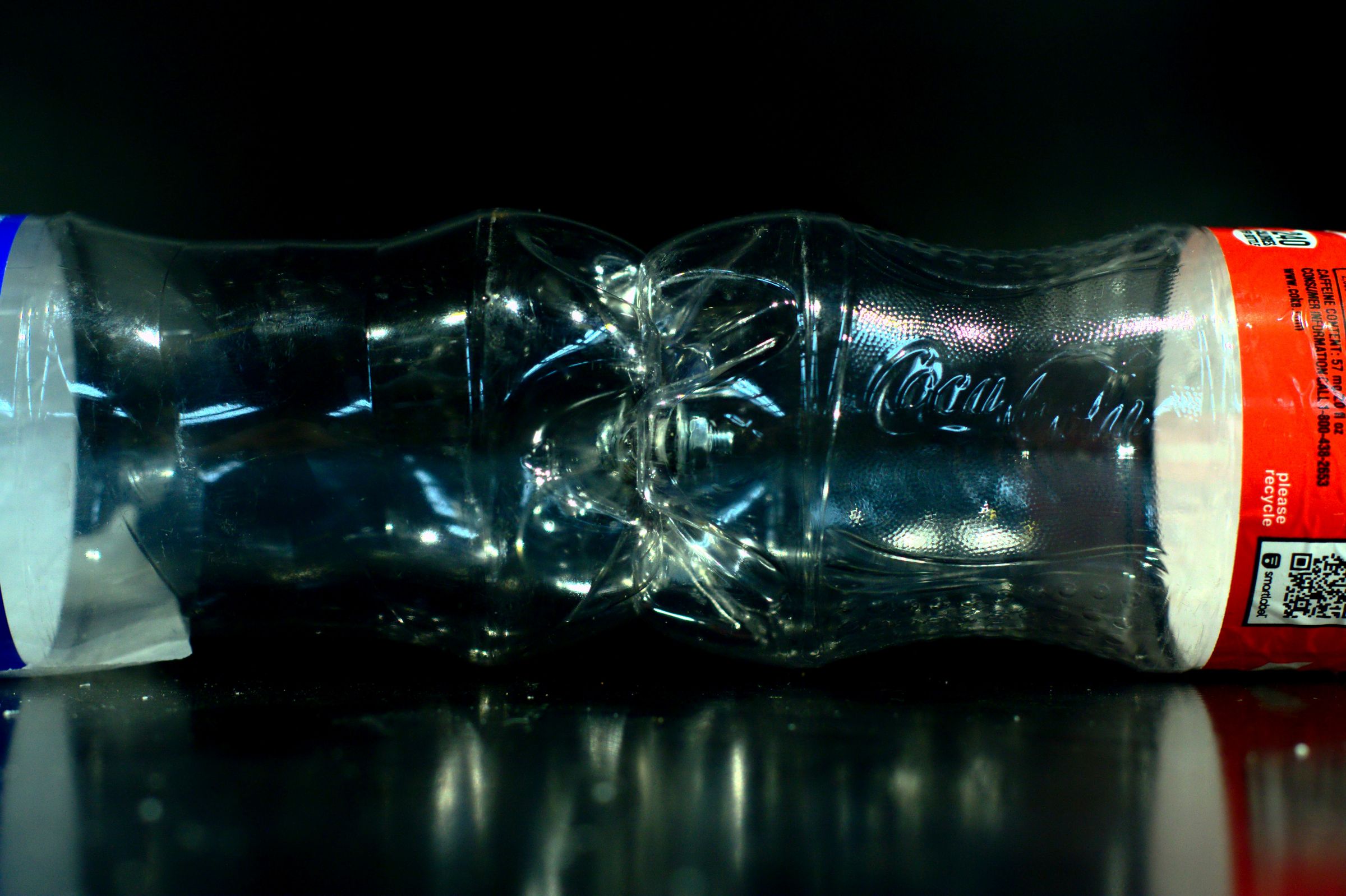 Design and Build a 2,000,000,000x Scale Buckyball Model : 10 Steps ...