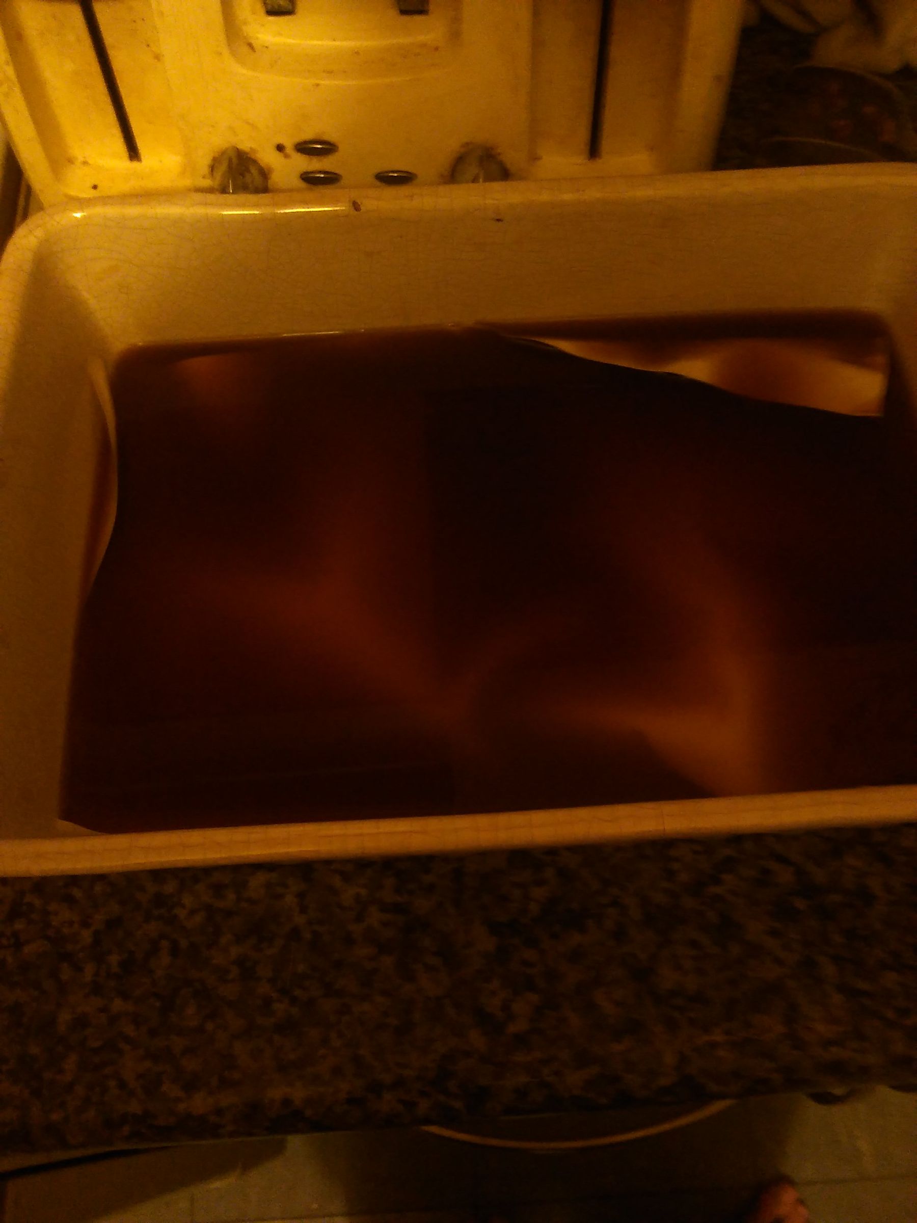 How to Make Parchment Paper. : 6 Steps (with Pictures) - Instructables