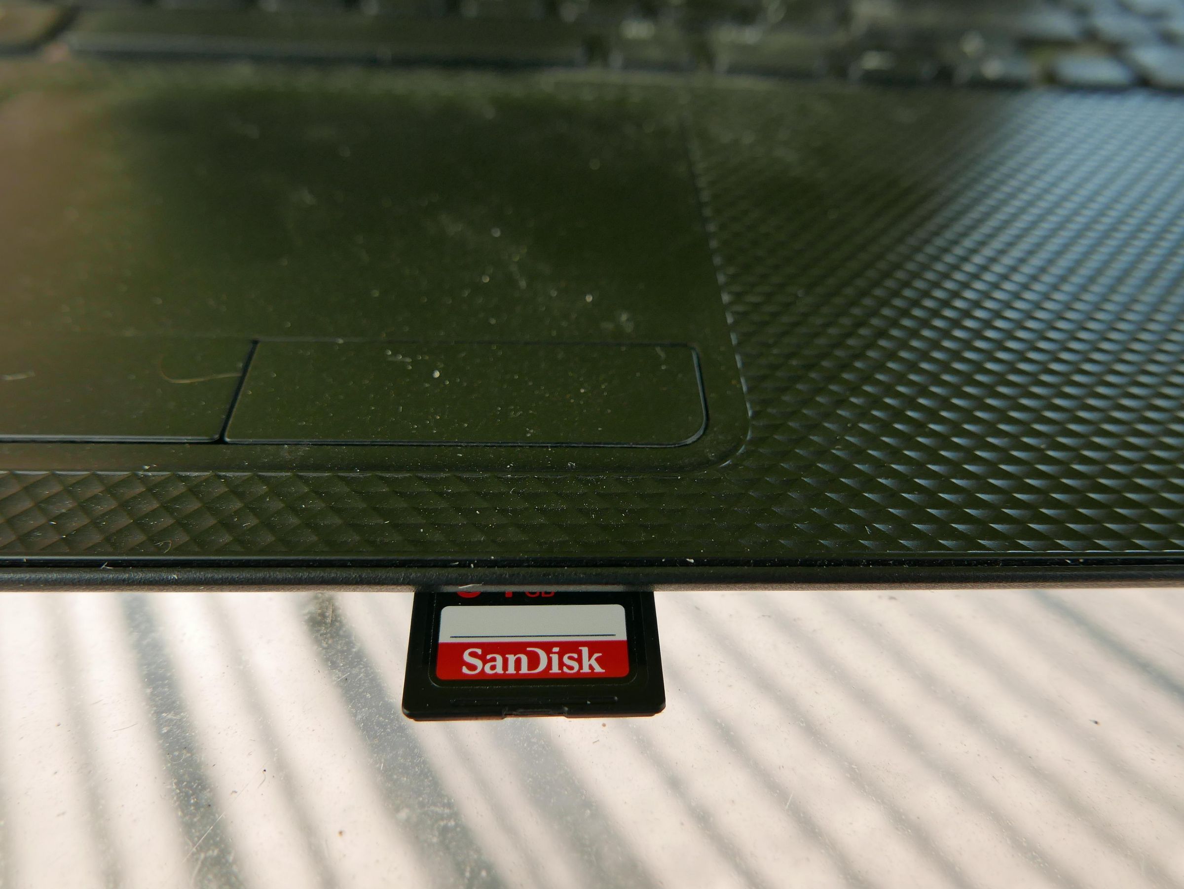 Slide Scanning With DSLR : 8 Steps (with Pictures) - Instructables
