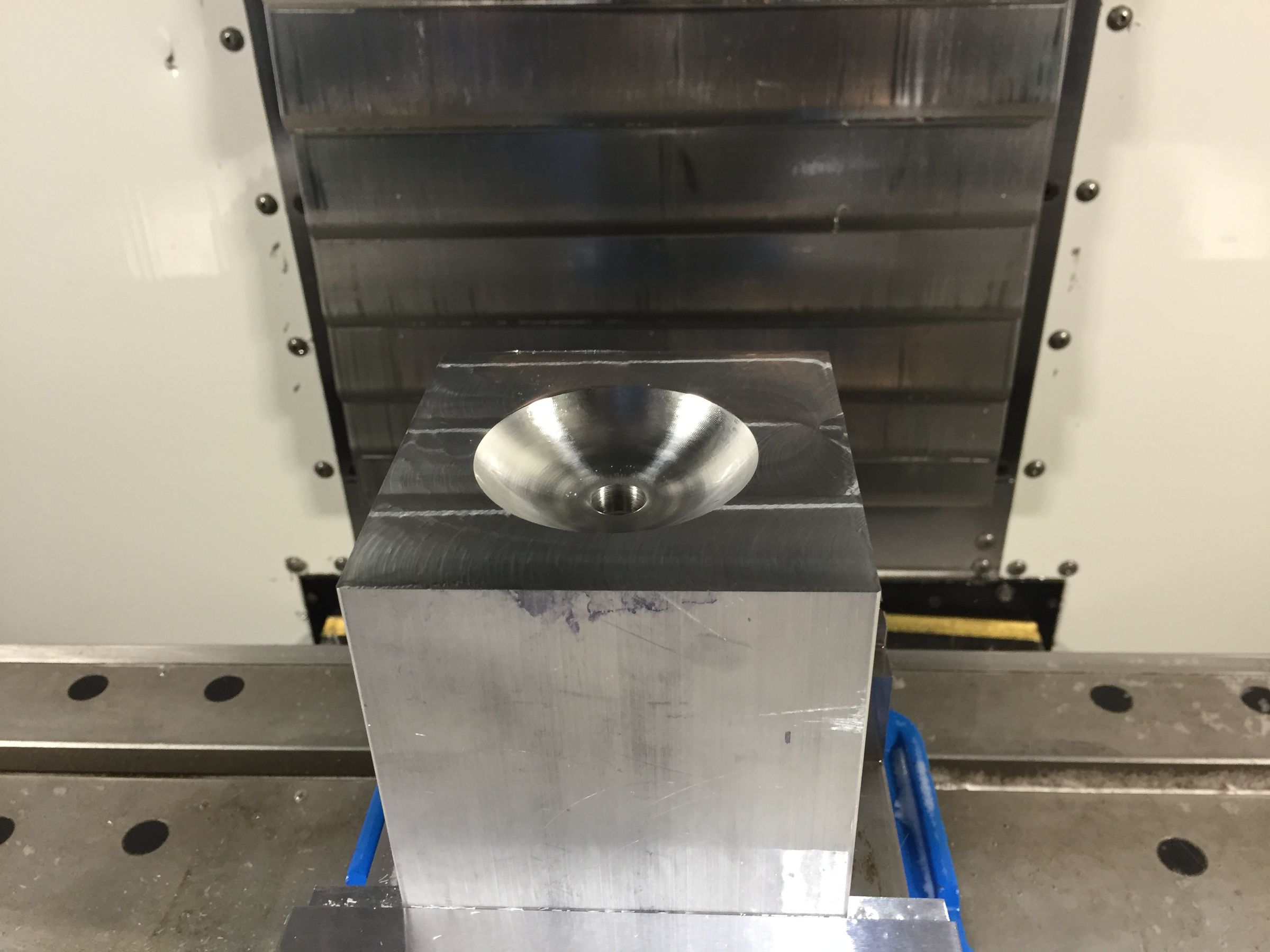 Neon Cubes : 4 Steps - Instructables