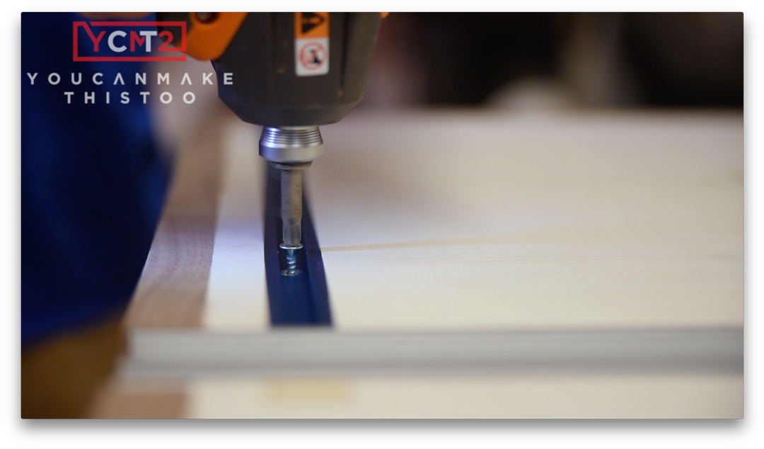 How to Make a Router Table : 16 Steps (with Pictures) - Instructables