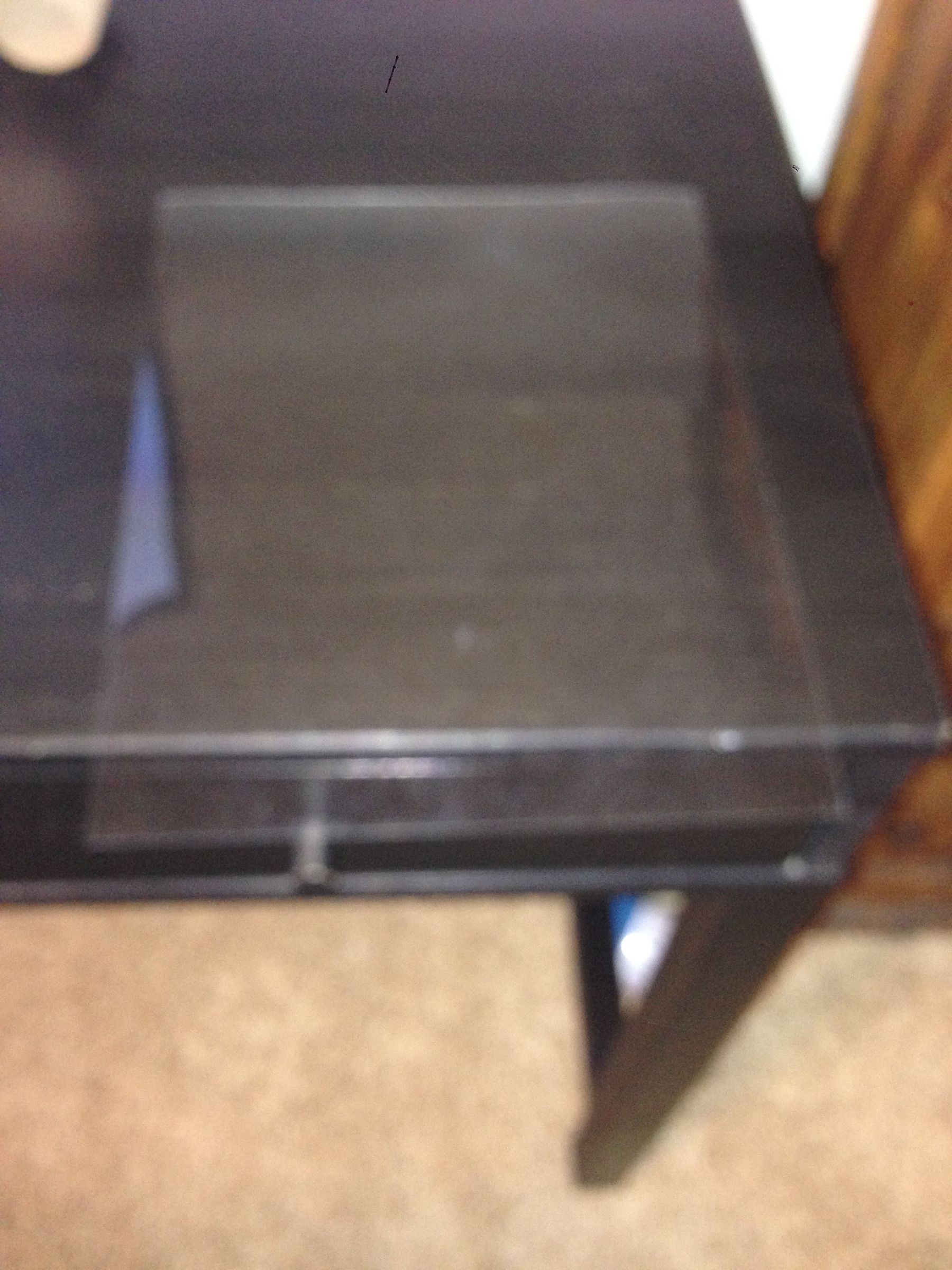 Make a Model of the Hubble Telescope. : 5 Steps - Instructables