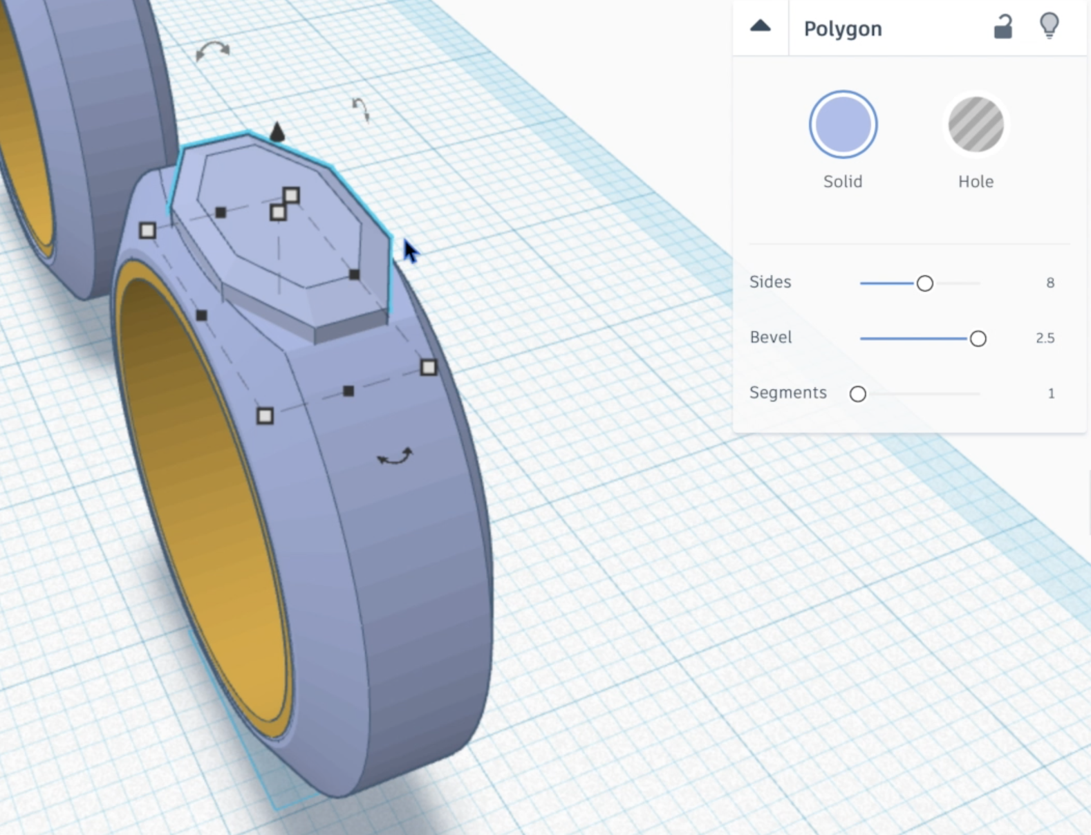Rena_C1_Logical Plan : 6 Steps - Instructables