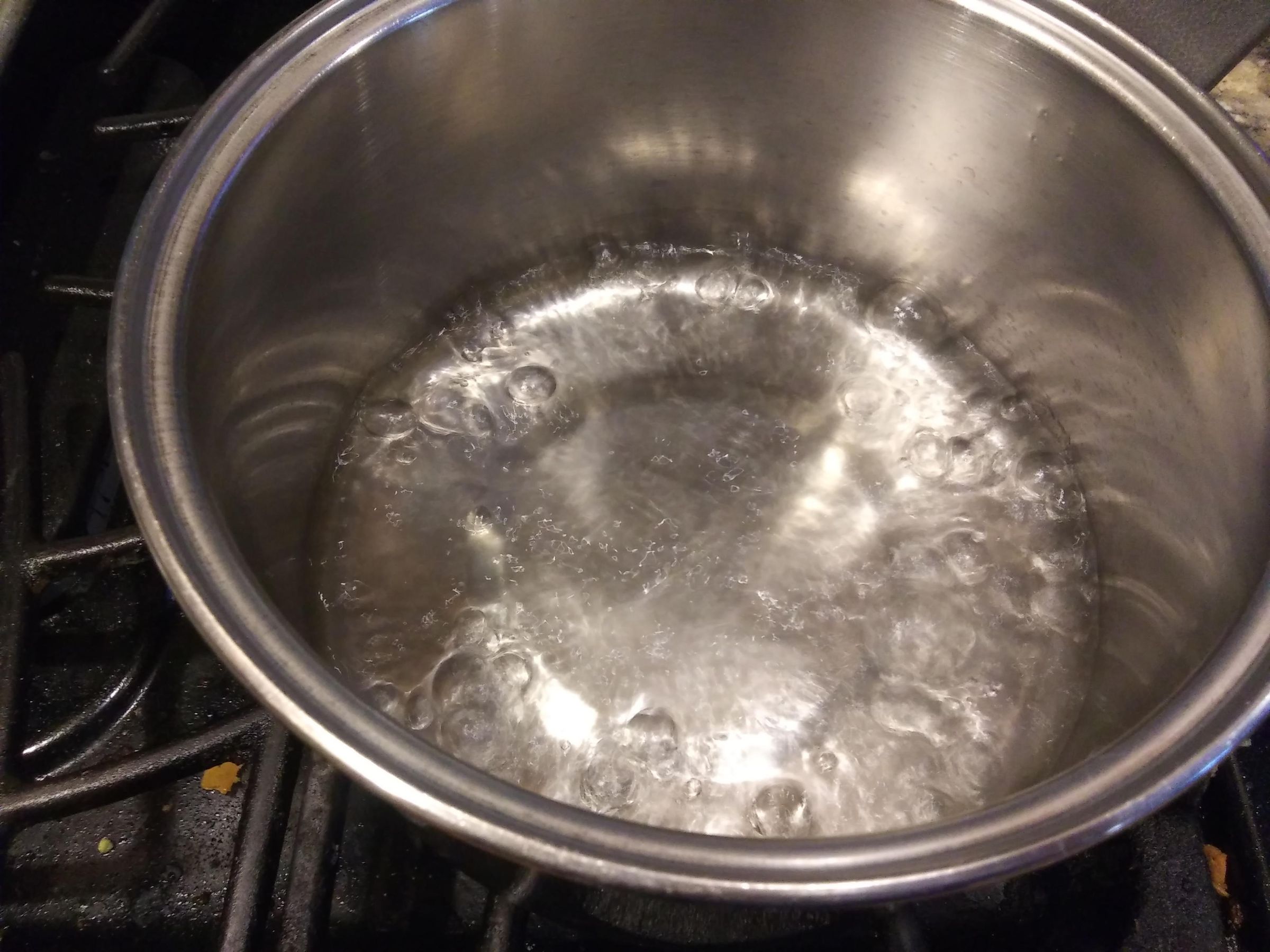 Butter Pecan Bread : 8 Steps (with Pictures) - Instructables