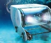 Sea Sampler: Midwater Plankton Tow for OpenROV : 10 Steps (with ...