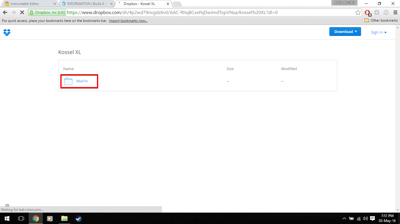 Building a Cheap Delta Printer : 13 Steps (with Pictures) - Instructables