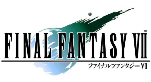 How to Get Better/newer Graphics for Final Fantasy 7 : 4 Steps ...