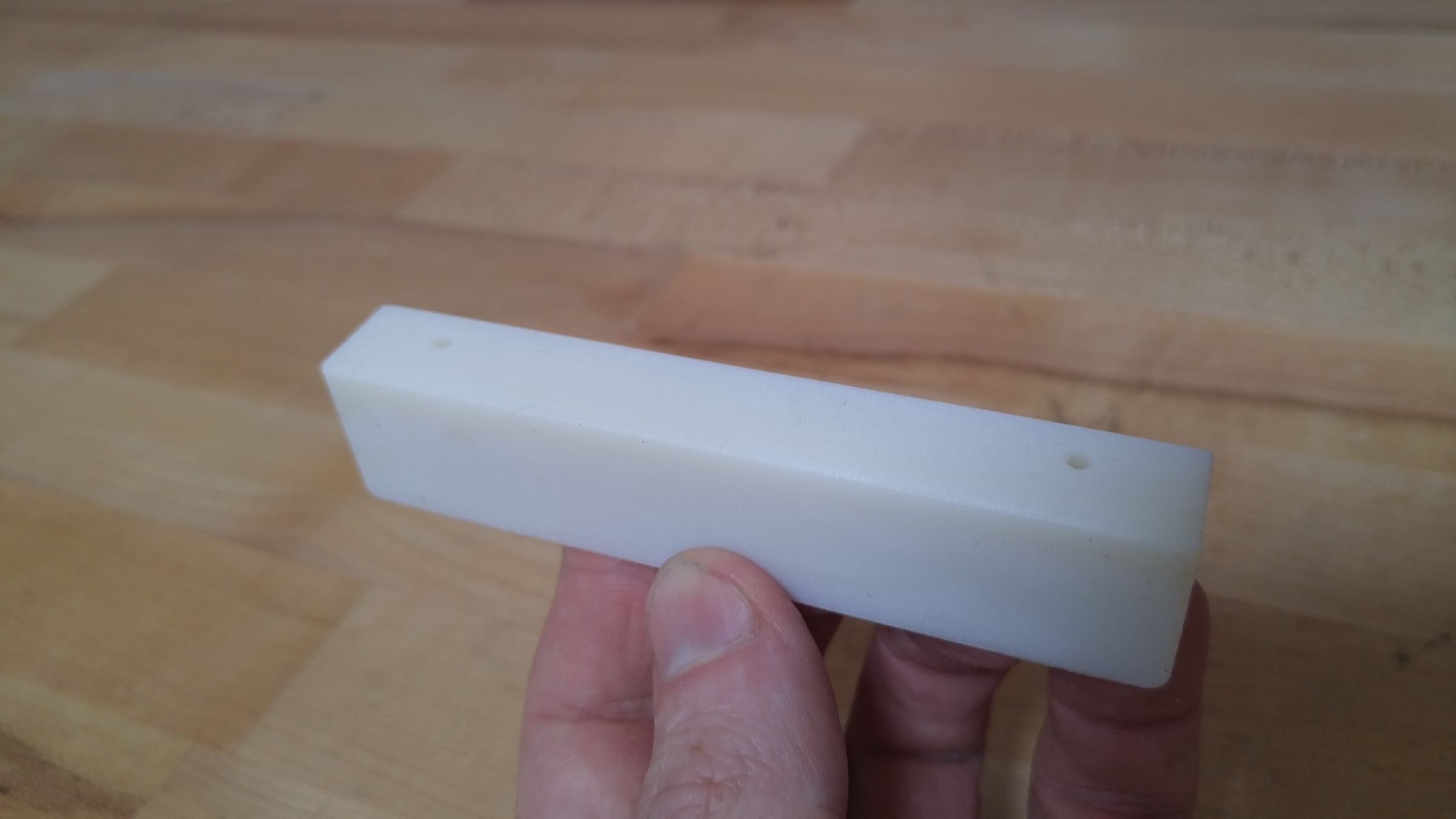Electronics Project Trays : 8 Steps (with Pictures) - Instructables