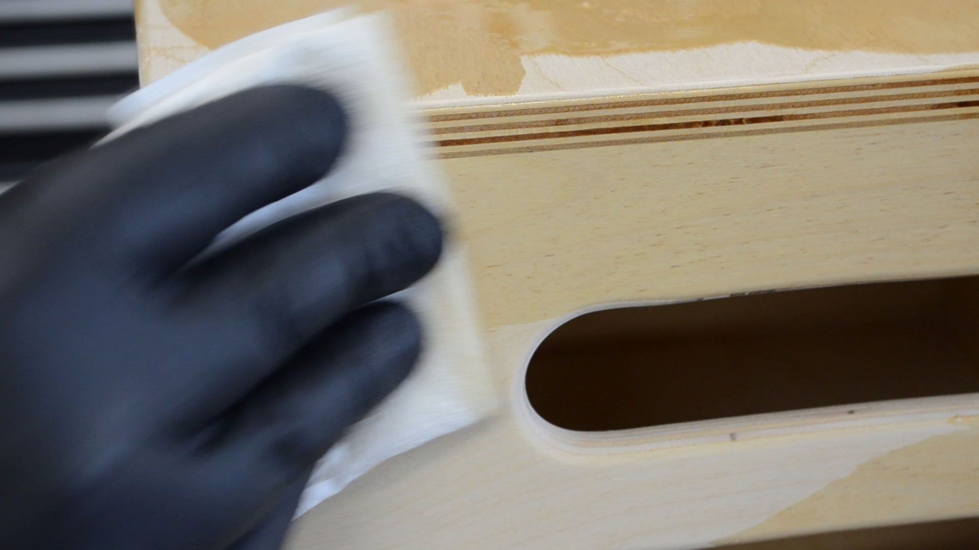 How to Make Apple Boxes : 6 Steps (with Pictures) - Instructables
