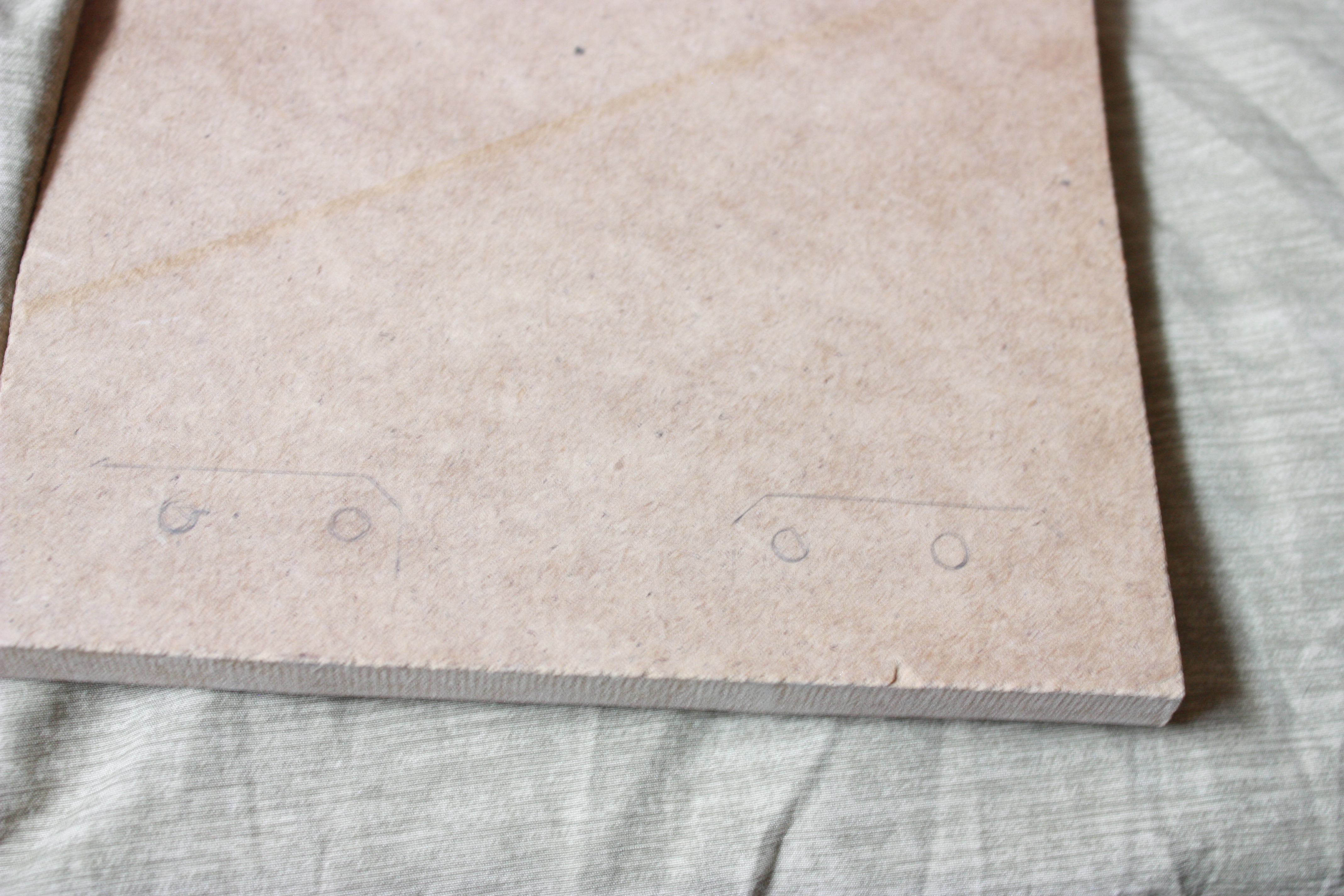 Mario Coin Brick Coin Bank : 8 Steps - Instructables