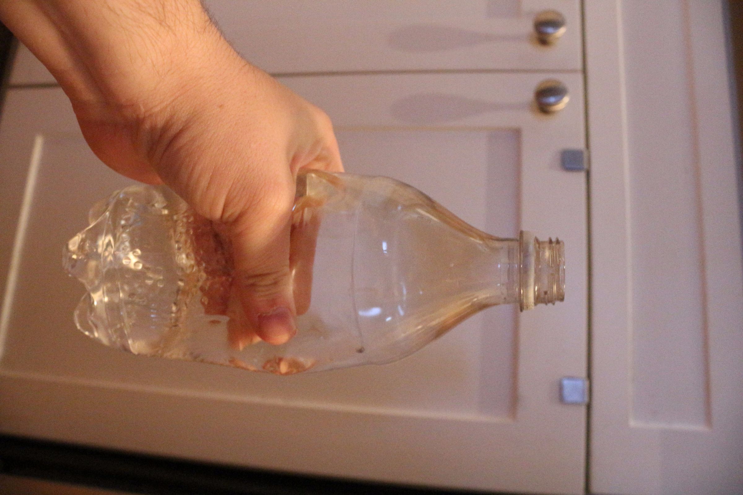 Home Carbonation System for Water, Beer, and More : 10 Steps (with ...