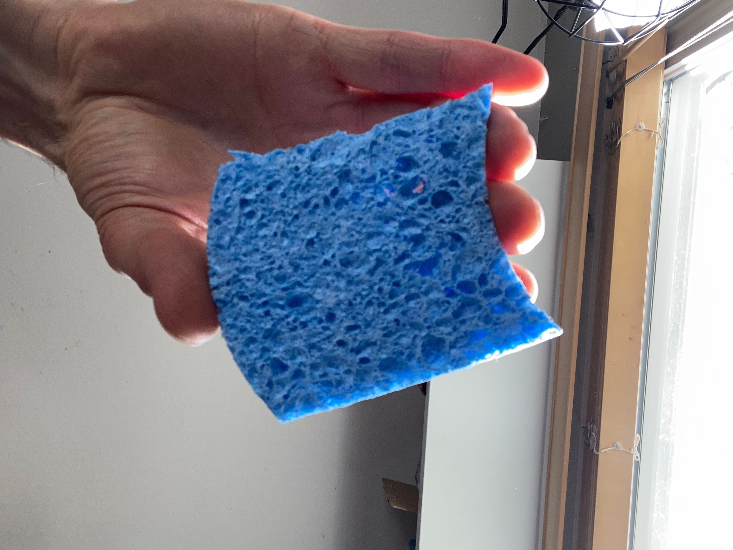 DIY Wearable TDCS Device : 4 Steps - Instructables