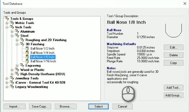 Hi-Res 2D Image to 3D Surface : 4 Steps - Instructables