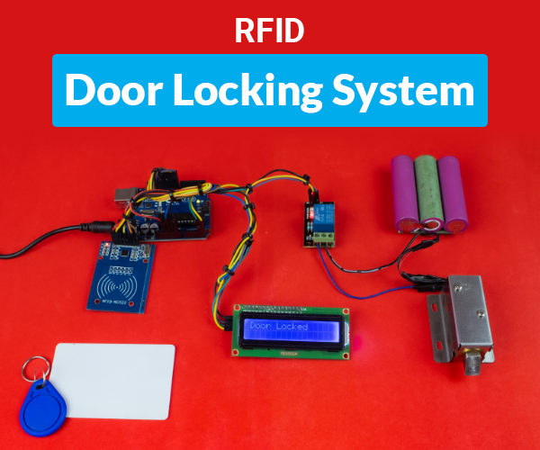 DIY Bi-Directional Counter Using Arduino & IR Sensors : 6 Steps - Instructables
