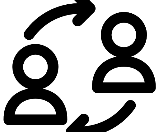 Easy Out of Band Management for IT : 4 Steps - Instructables