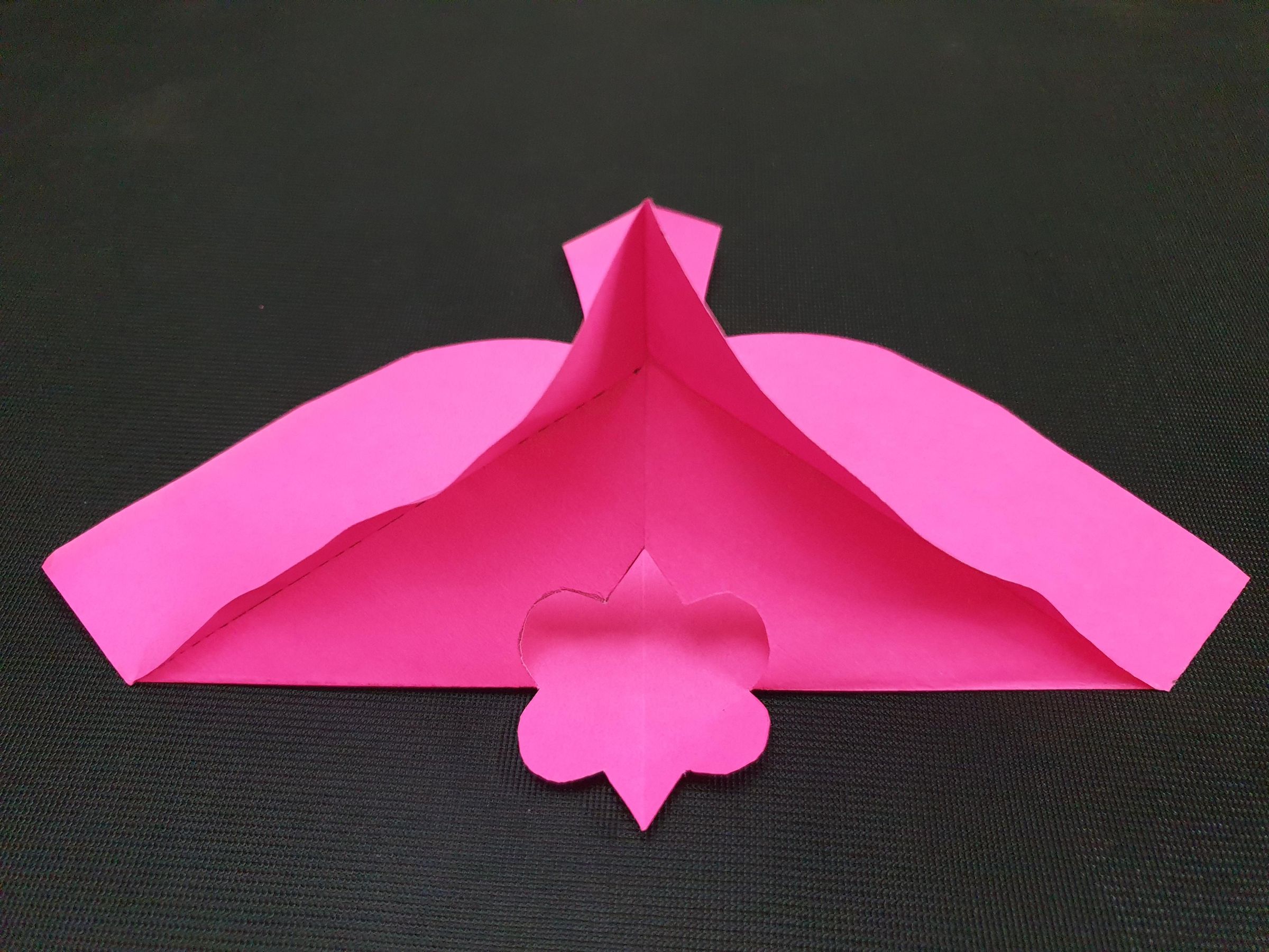 Too Easy Flappy Bird : 5 Steps - Instructables