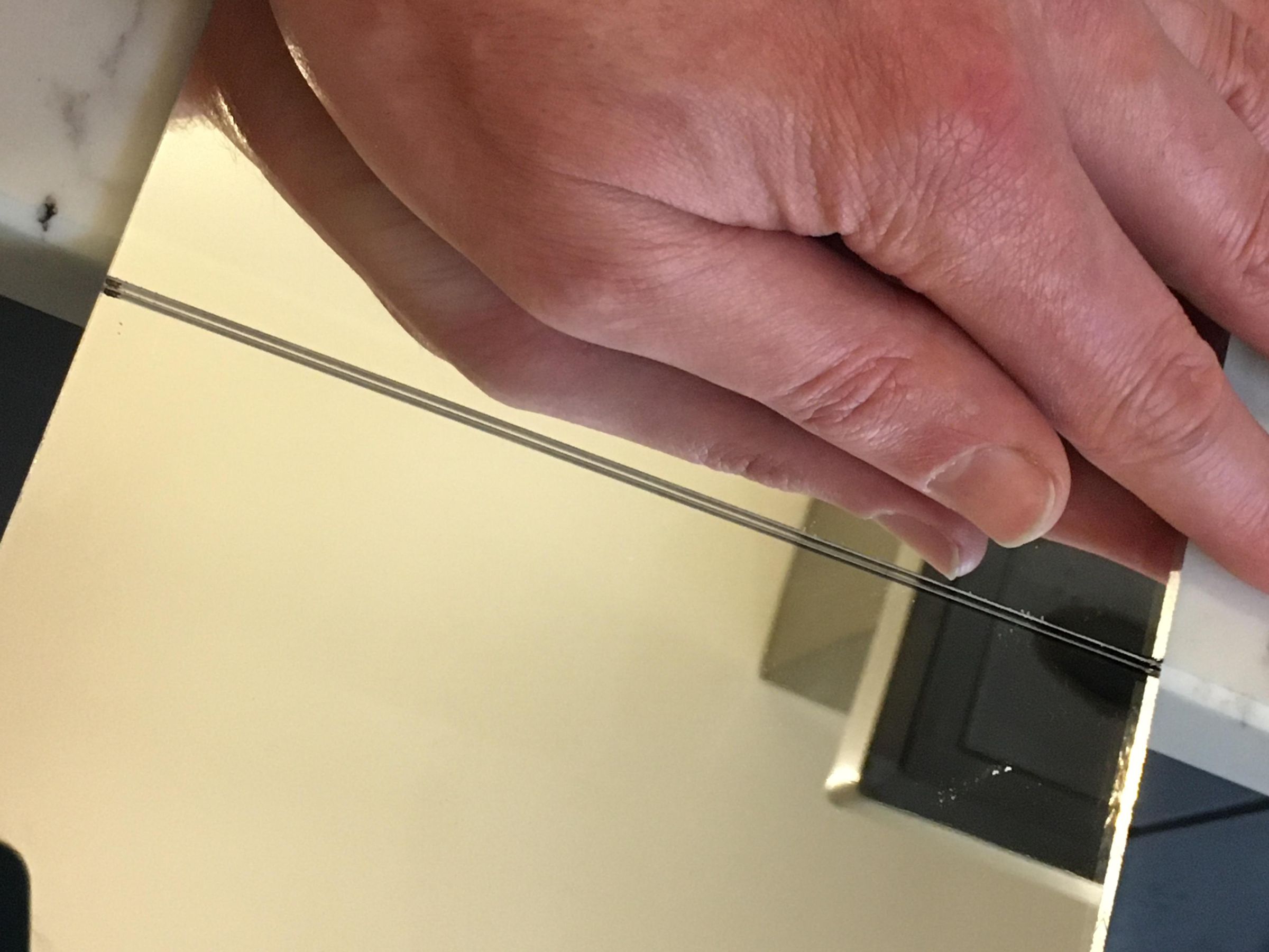 DinoScope: Dinosaur Periscope - Made From Cardboard! : 33 Steps (with ...