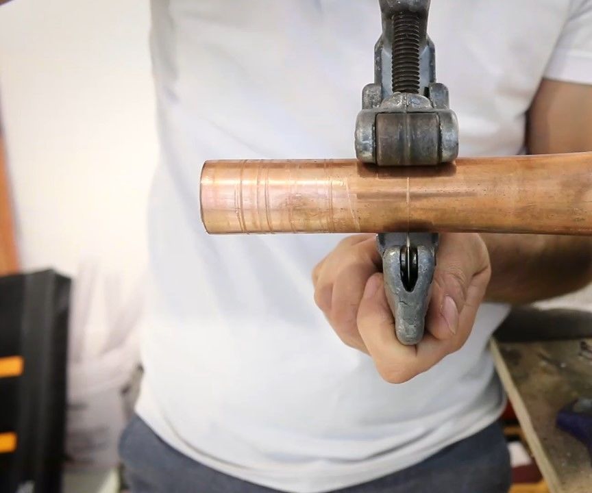 5 Plumbing Tricks You Gotta See! : 5 Steps (with Pictures) - Instructables