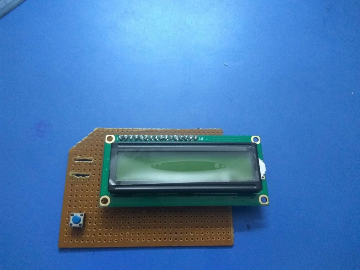 DIY Cheap Arduino Gameboy : 5 Steps (with Pictures) - Instructables