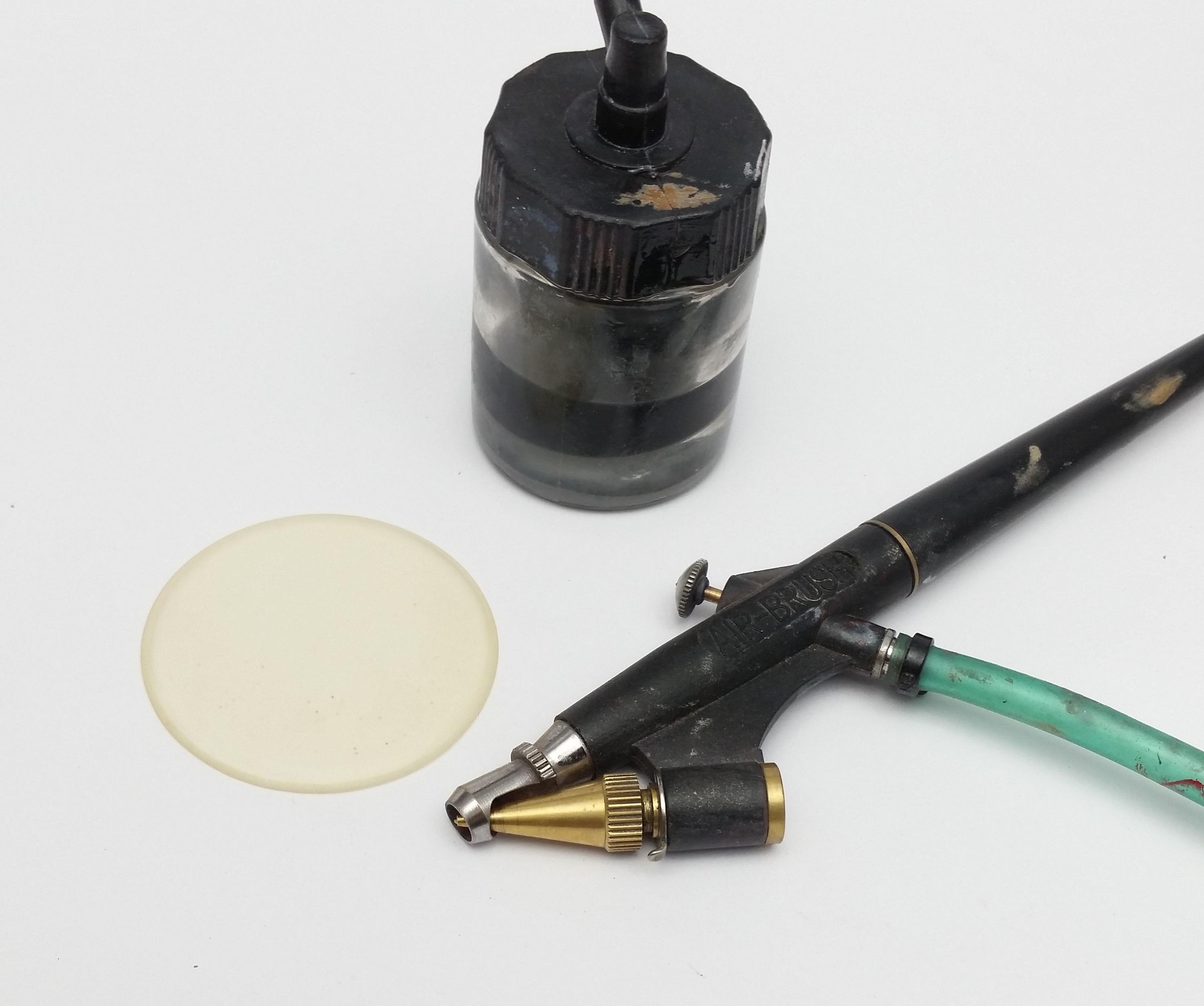 Make Your Own Smart Pocket Watch! : 8 Steps (with Pictures) - Instructables