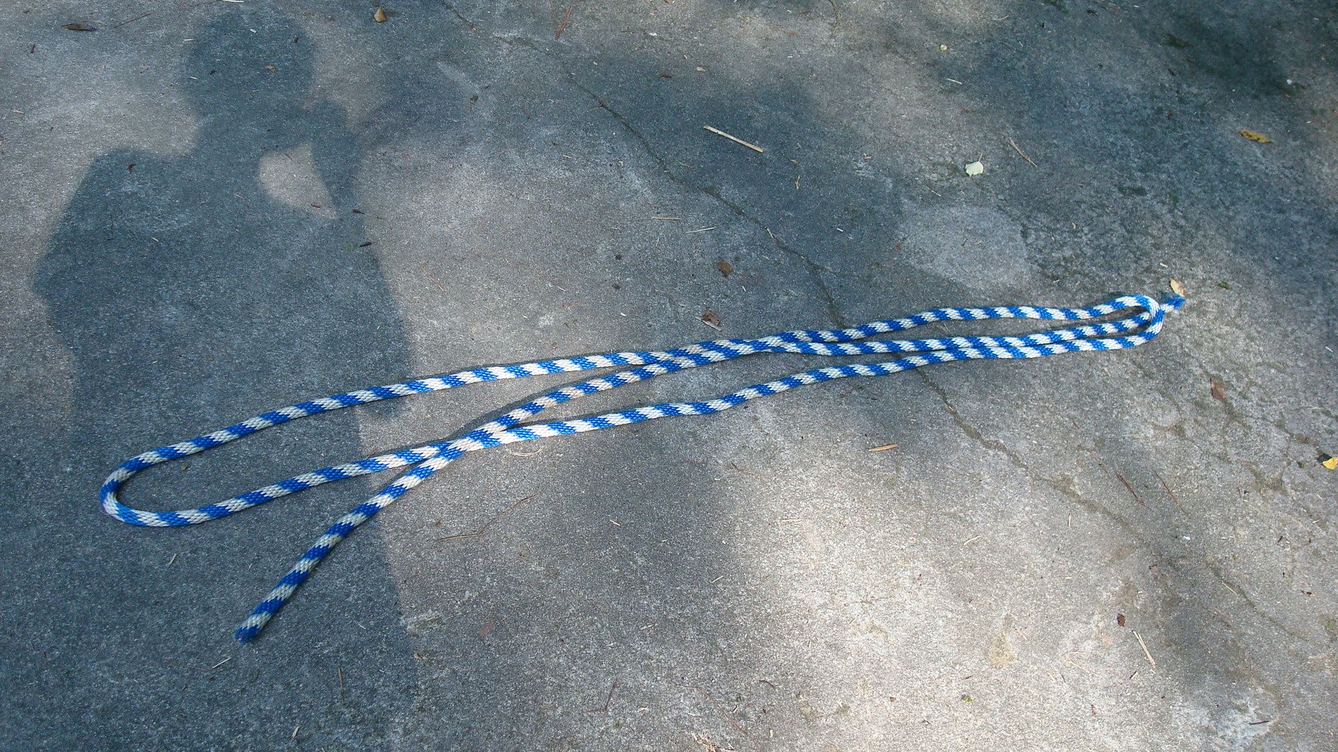 How to Climb a Tree (using Only Rope!) the Fun/simple Way : 6 Steps ...