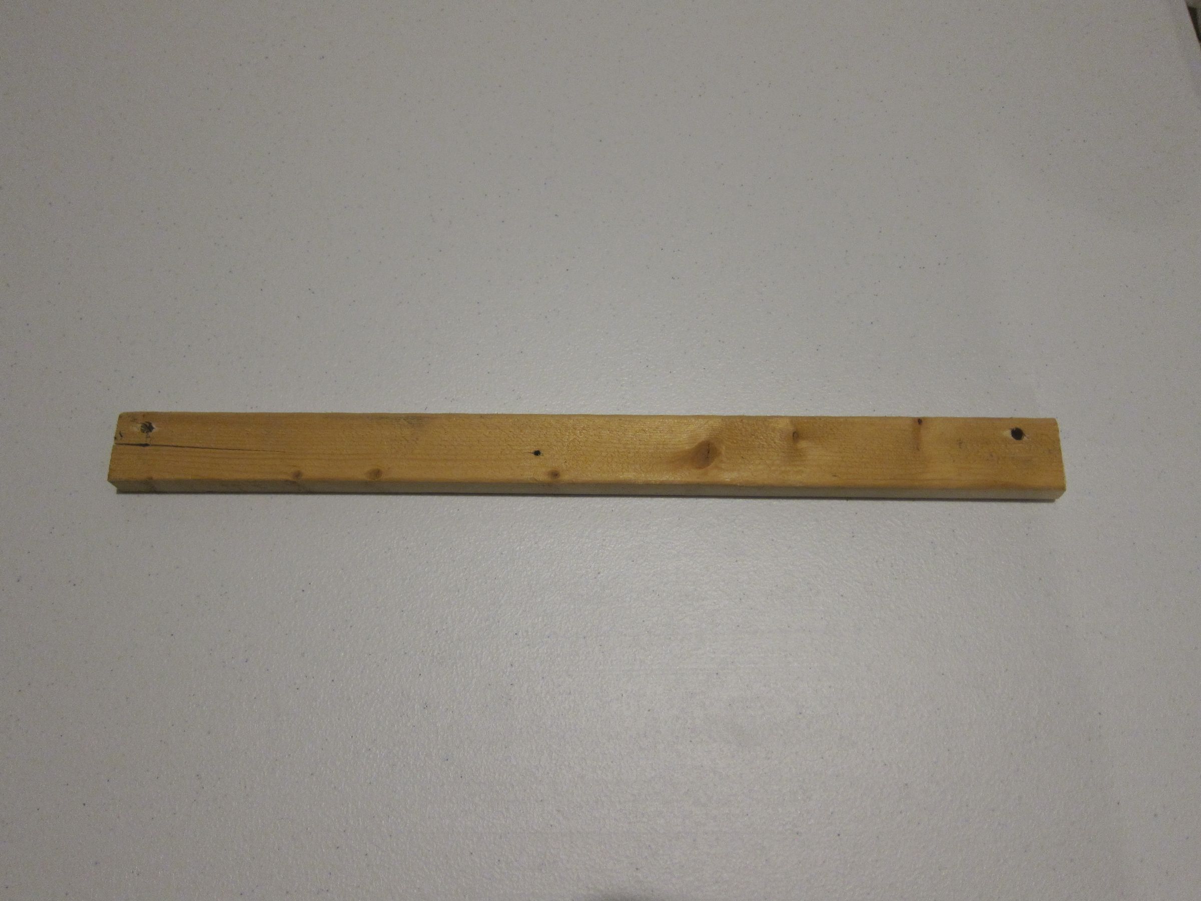 Hidden Sliding Vehicle Lock Box : 12 Steps (with Pictures) - Instructables