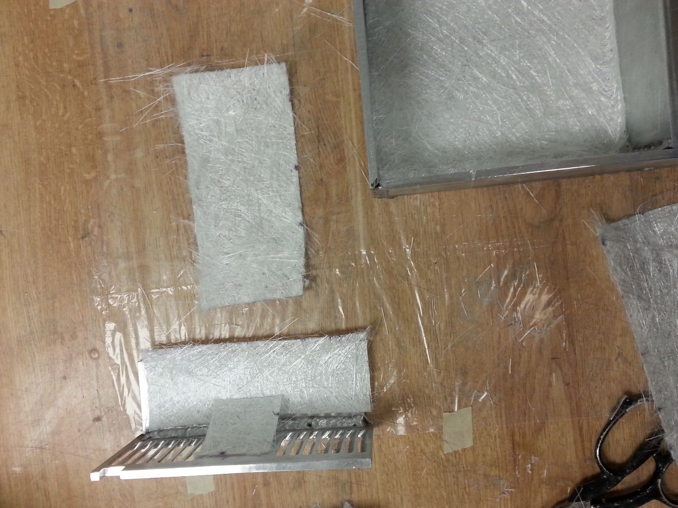 DIY Mobile Pediatric Stander : 20 Steps (with Pictures) - Instructables