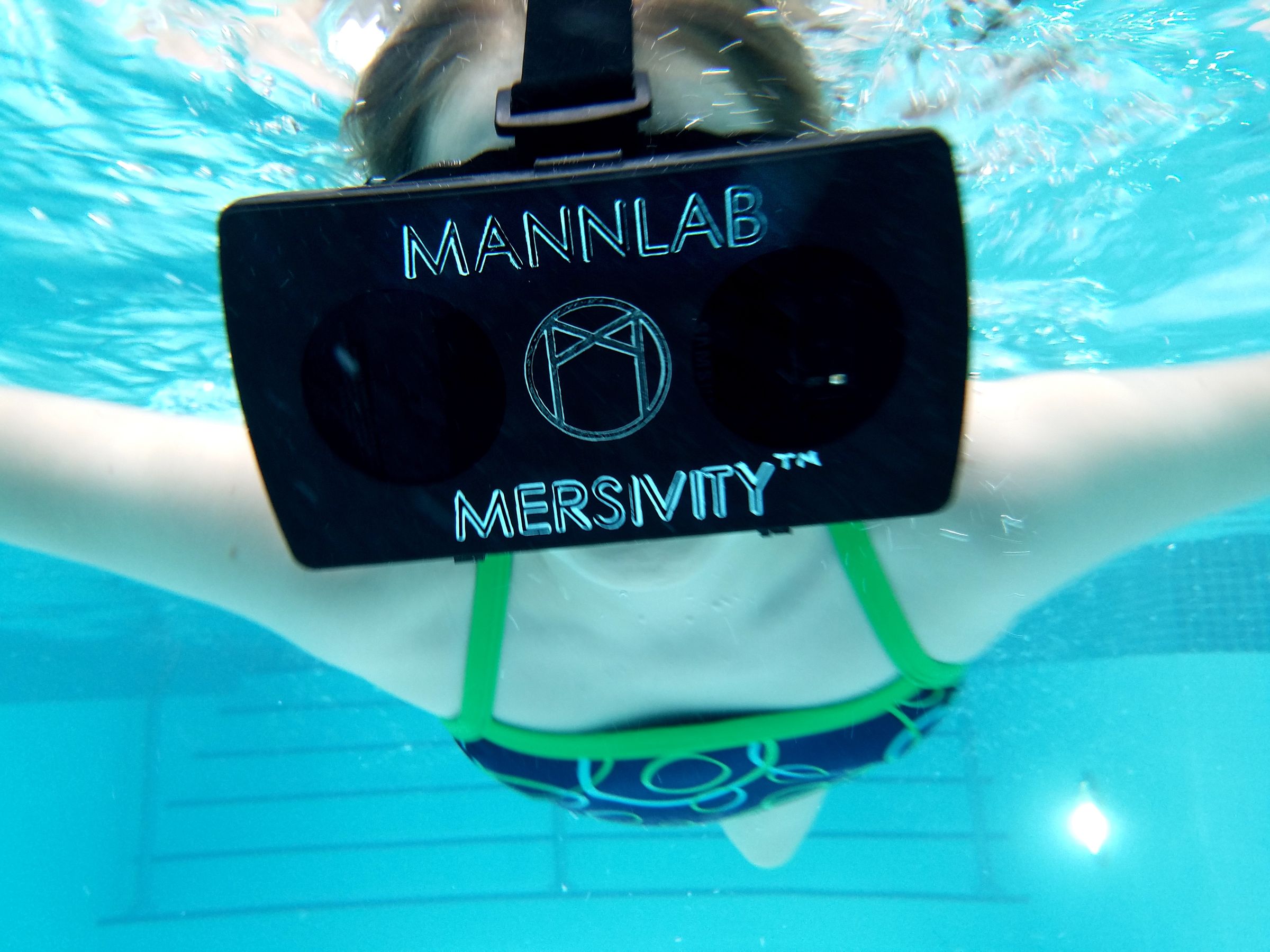 See Sound Waves Using Colored Light (RGB LED) : 10 Steps (with Pictures ...