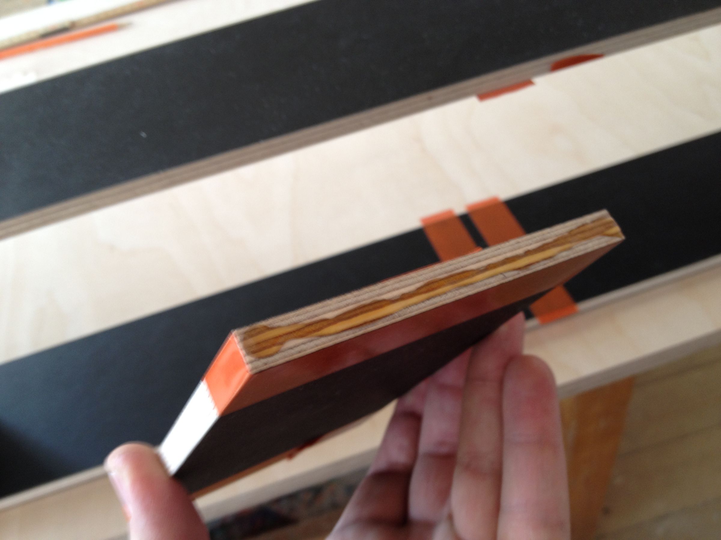 Modular Bookshelf : 7 Steps (with Pictures) - Instructables