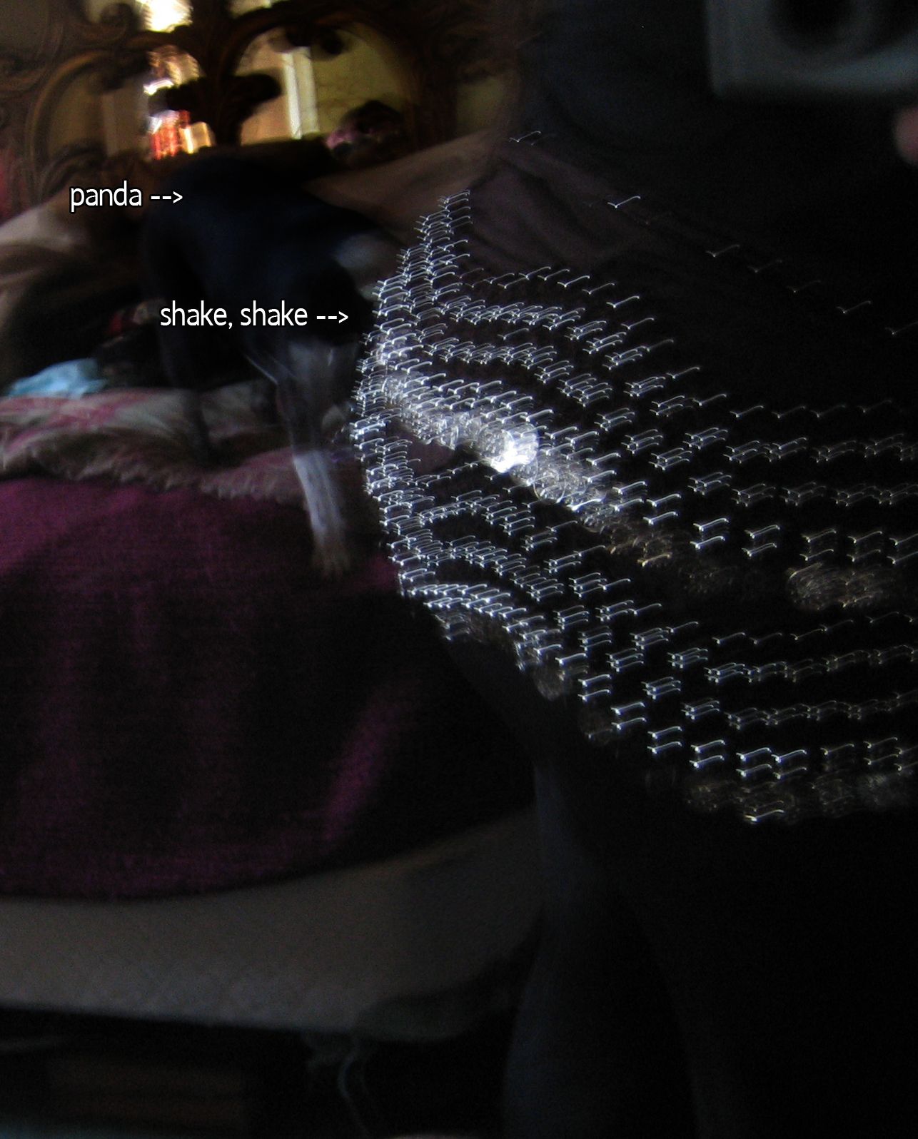 LAP BAND Diet : 6 Steps - Instructables