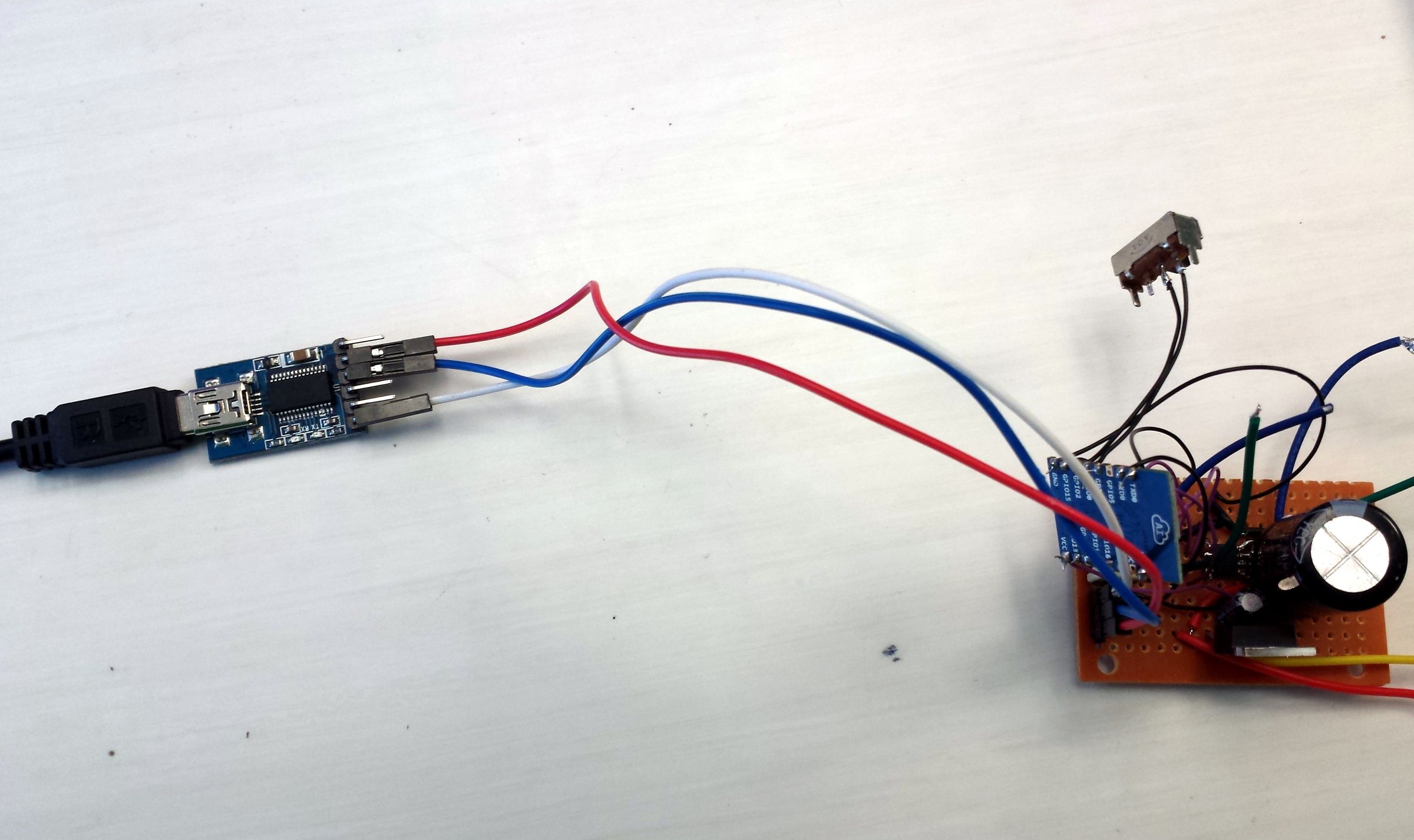 Irrigation Using Google Calendar! : 17 Steps (with Pictures ...