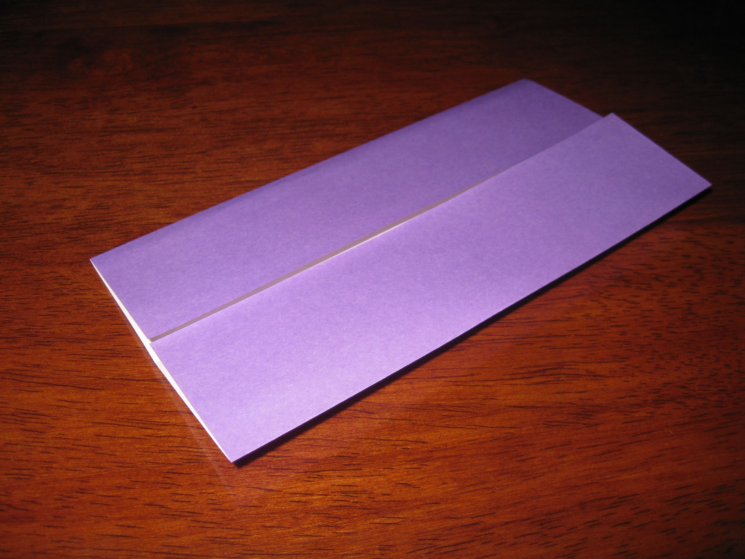 Geometric Origami - Japanese Brocade : 13 Steps (with Pictures ...