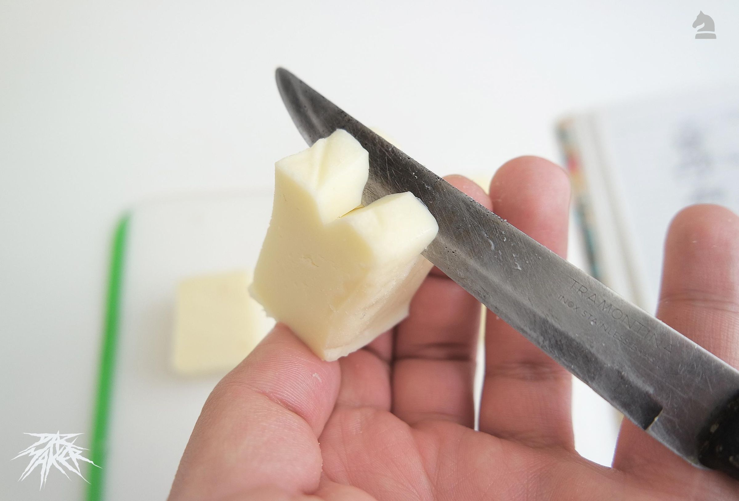 Cheese Chess : 11 Steps (with Pictures) - Instructables