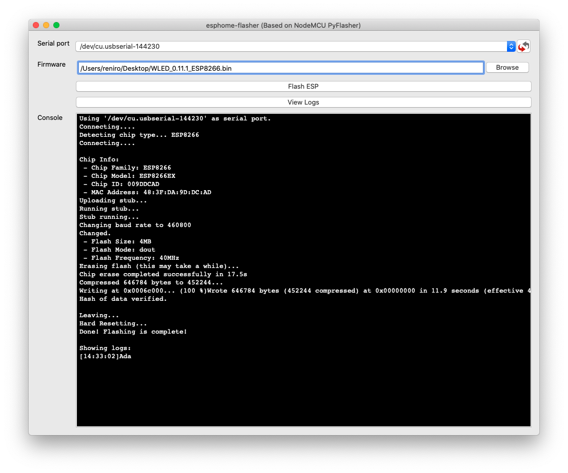 Repurposed CD Rack Light Sculpture : 7 Steps (with Pictures ...