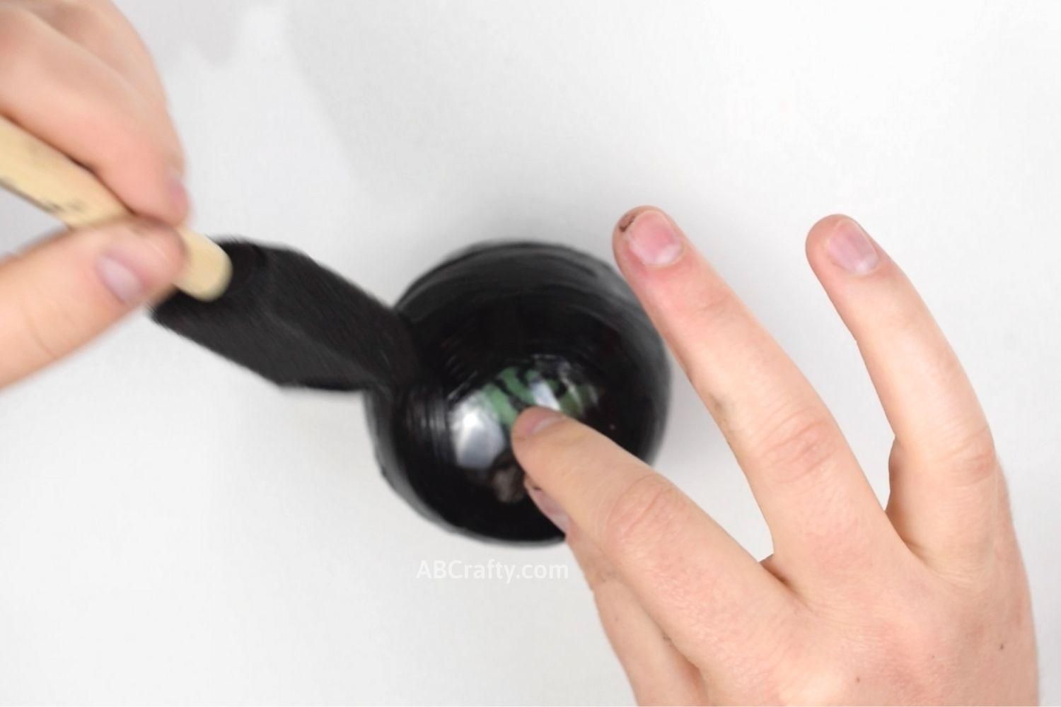 DIY Magic 8 Ball : 7 Steps - Instructables