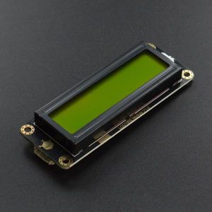 Smart Compost Bin Monitoring System -Based on 4G IoT and SHT20 : 4 ...