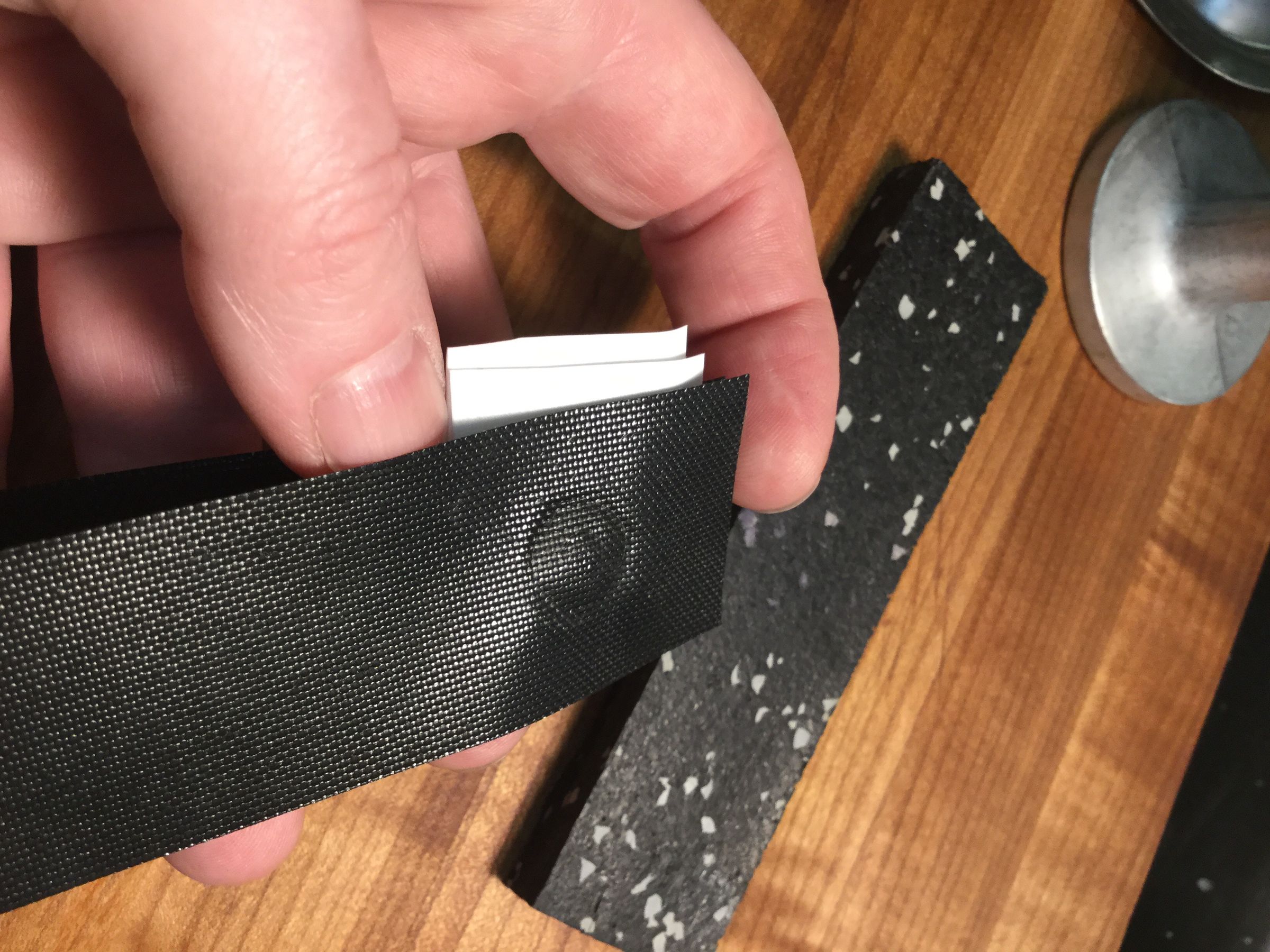 Spot Weld Plastic : 9 Steps (with Pictures) - Instructables