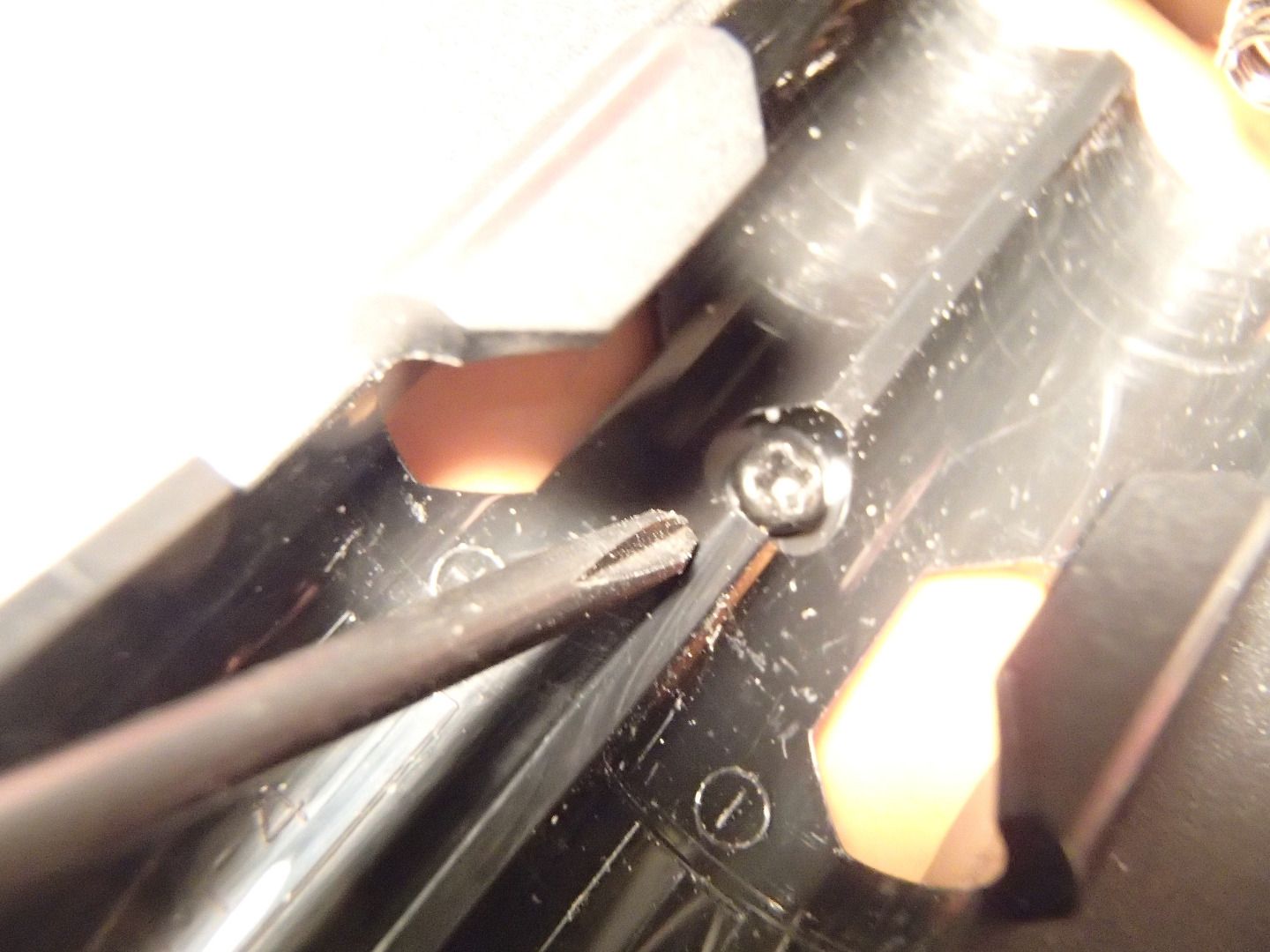 Repair a TV Remote Contol : 5 Steps - Instructables