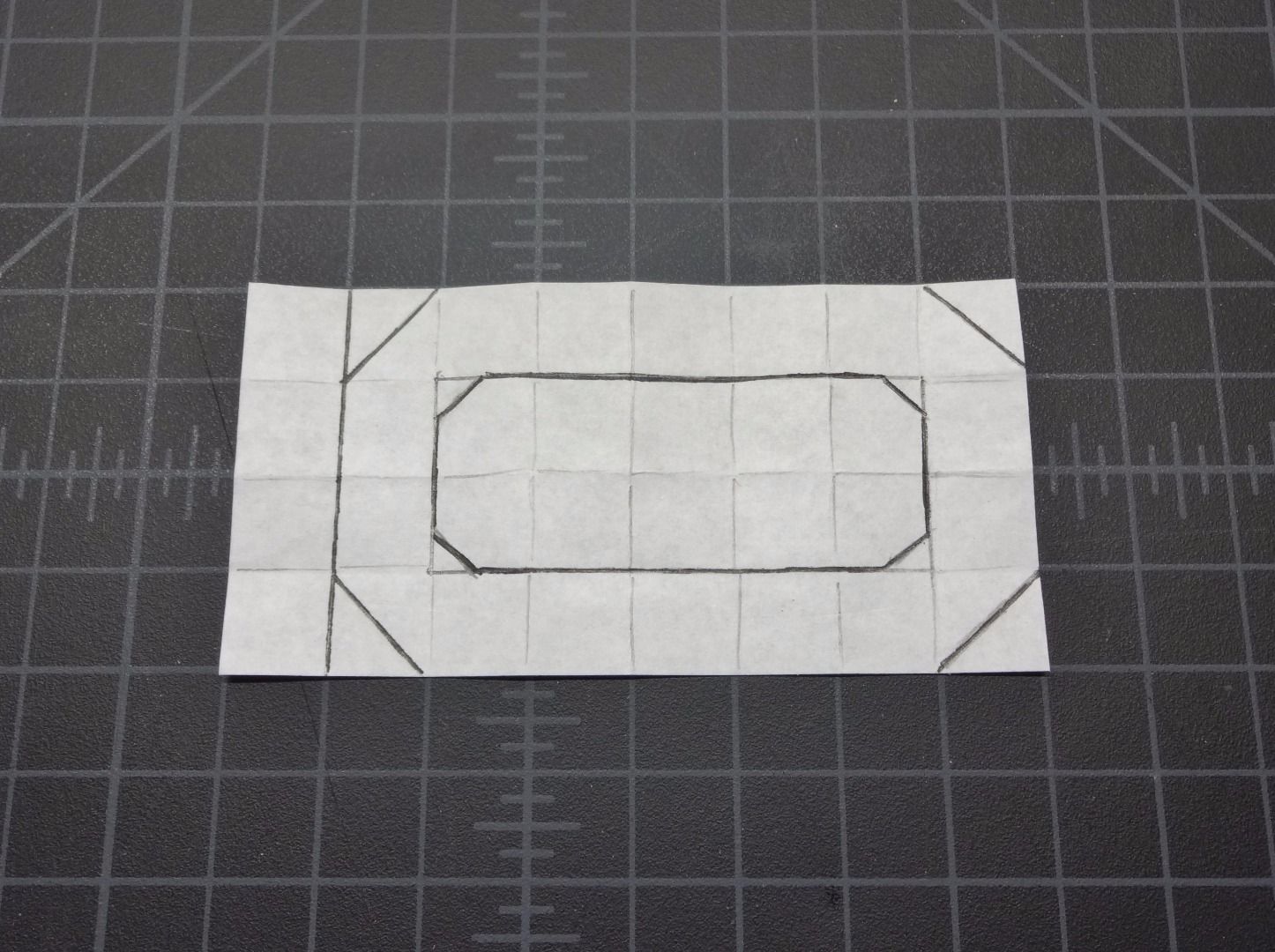 Three Ways to Make a Wooden Chain : 29 Steps (with Pictures ...