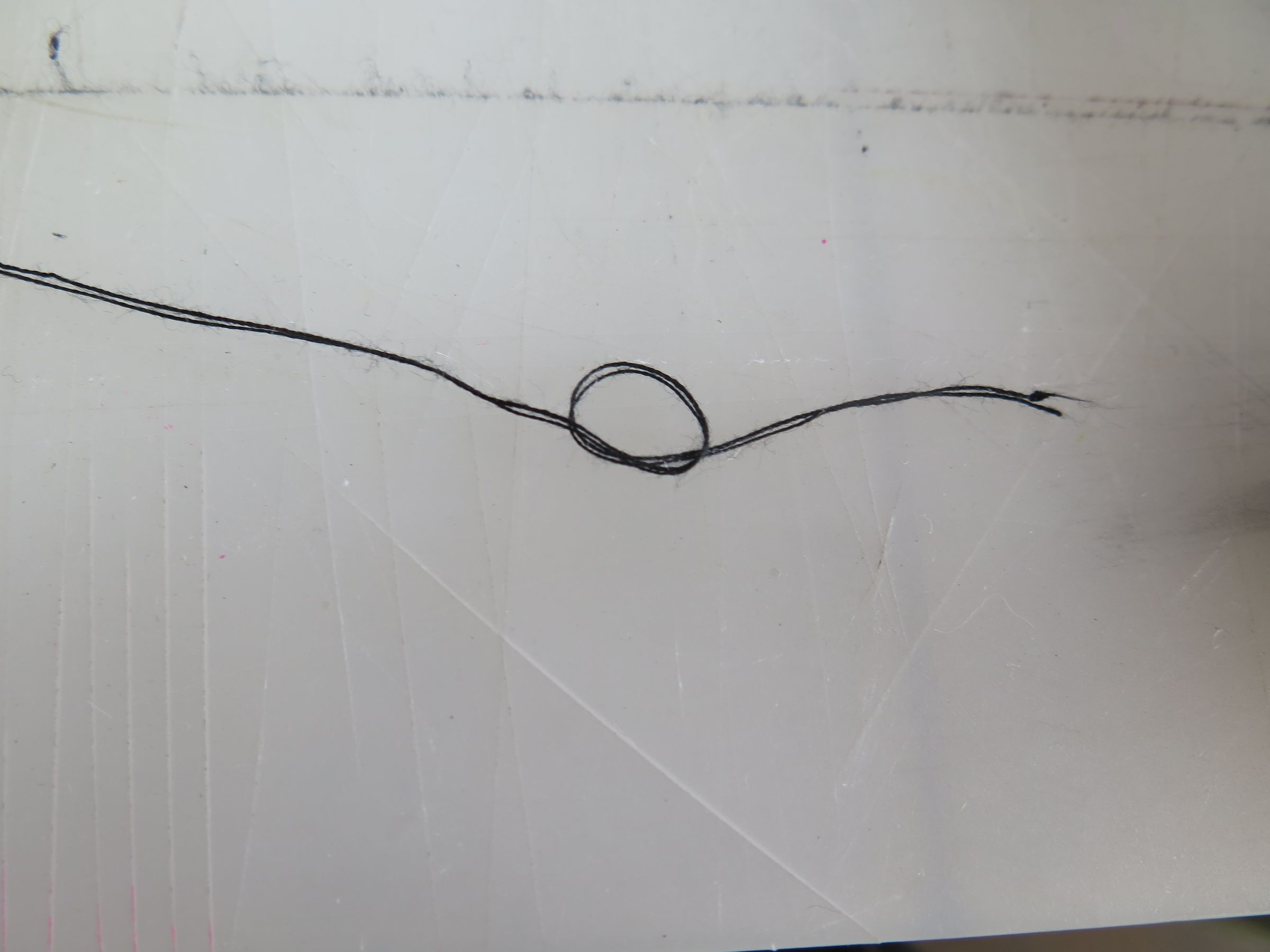 Sew a Patch on a Jacket : 3 Steps (with Pictures) - Instructables