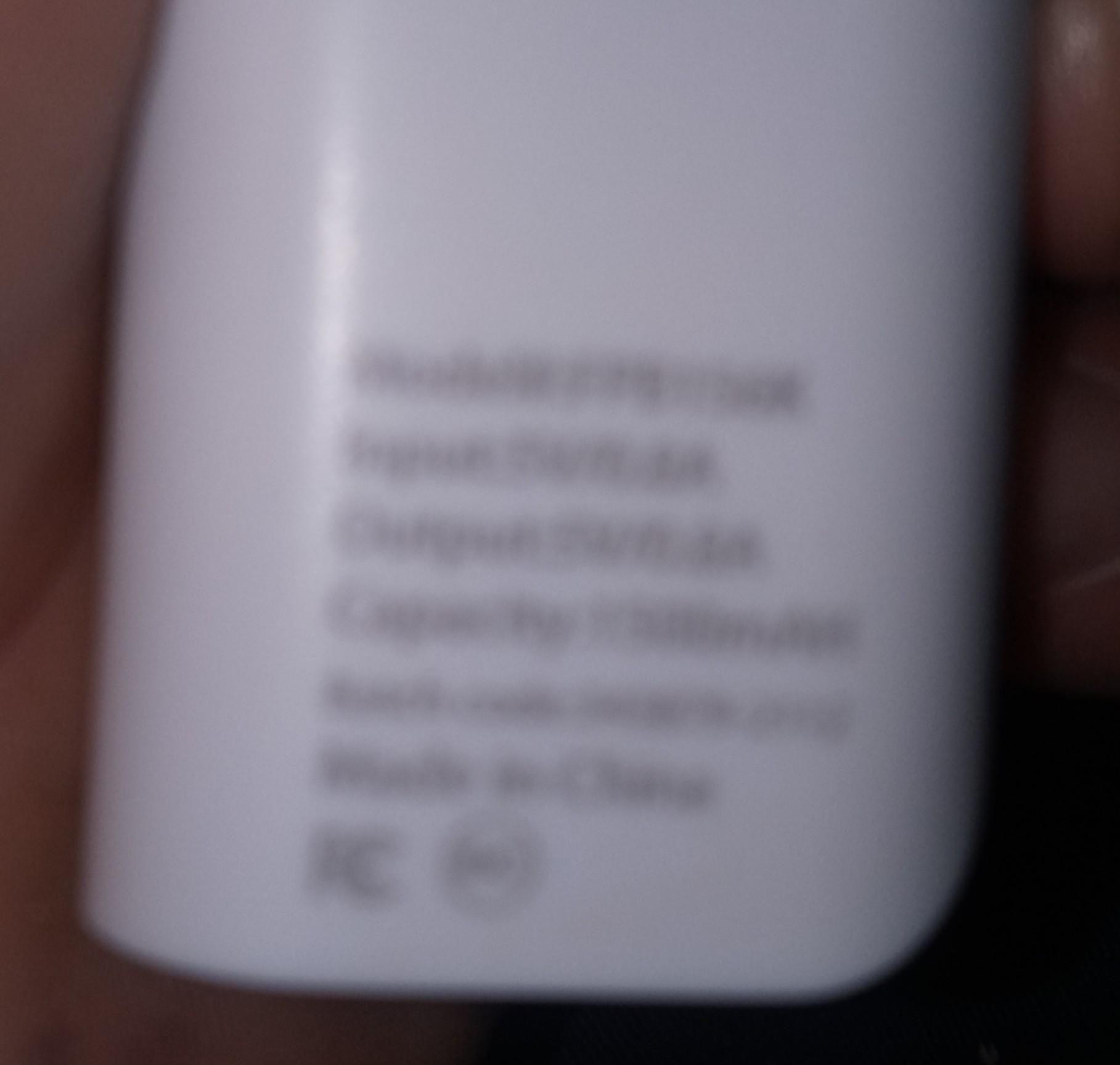 PowerBanks "How It Works" : 10 Steps (with Pictures) - Instructables