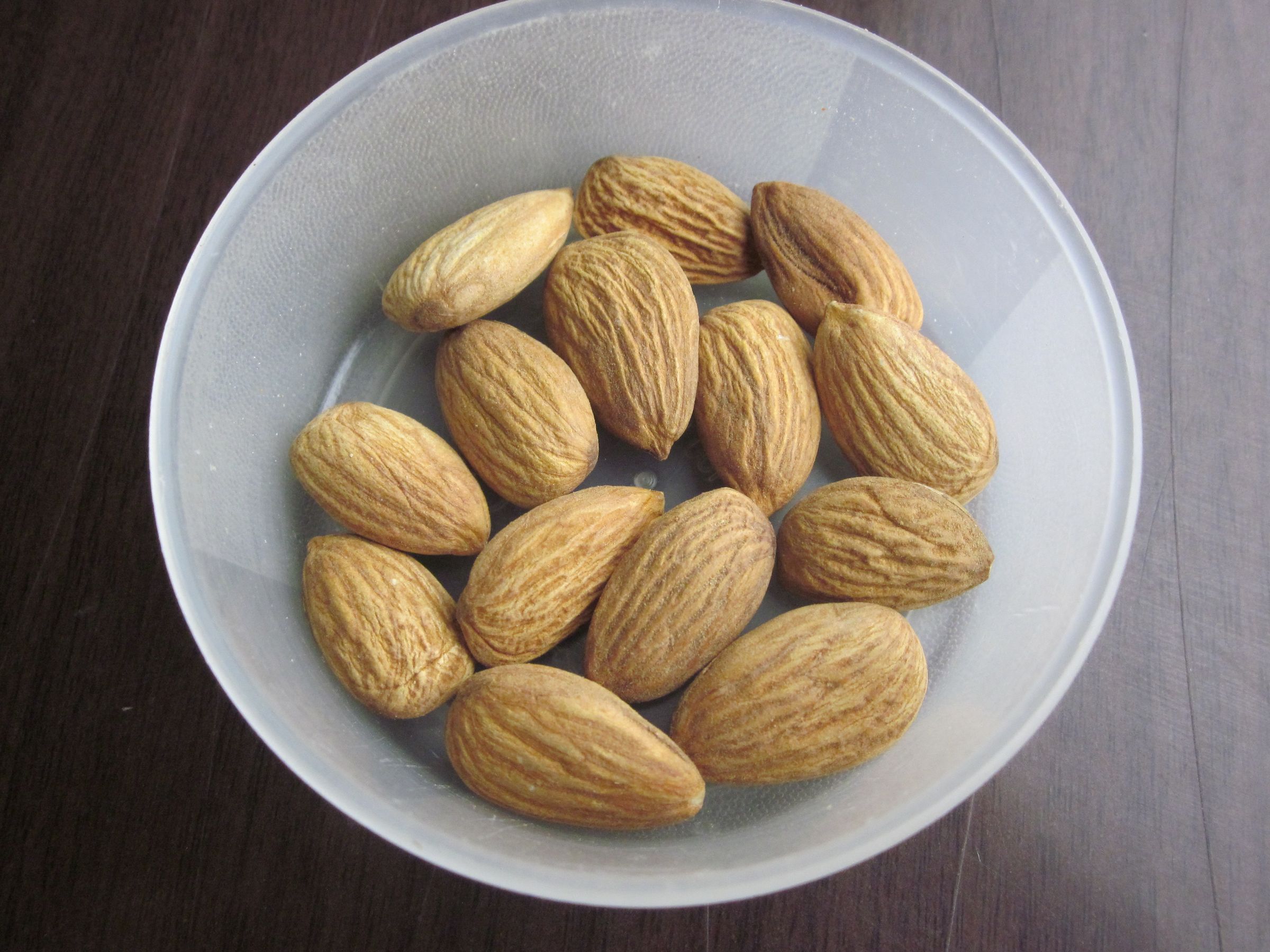 Making Delicious 'Kheer' (an Indian Desert) : 6 Steps (with Pictures ...