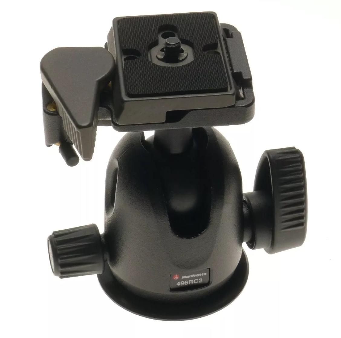 DIY DSLR Camera Trap : 5 Steps - Instructables