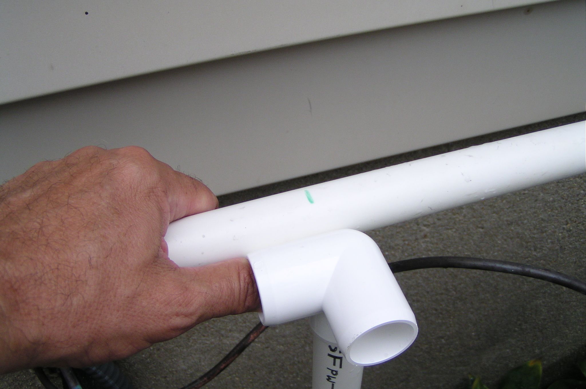 Shade Screen for Air Conditioner Condenser : 22 Steps - Instructables