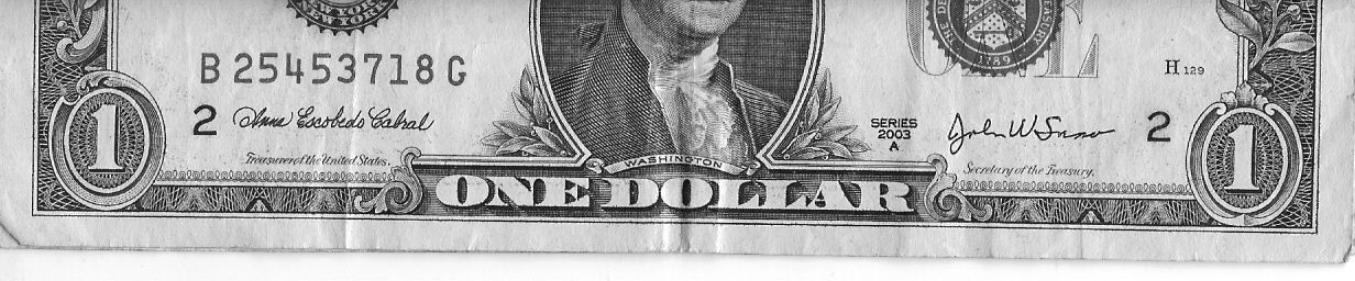 Pants for the 2-dollar Bill Man : 6 Steps (with Pictures) - Instructables
