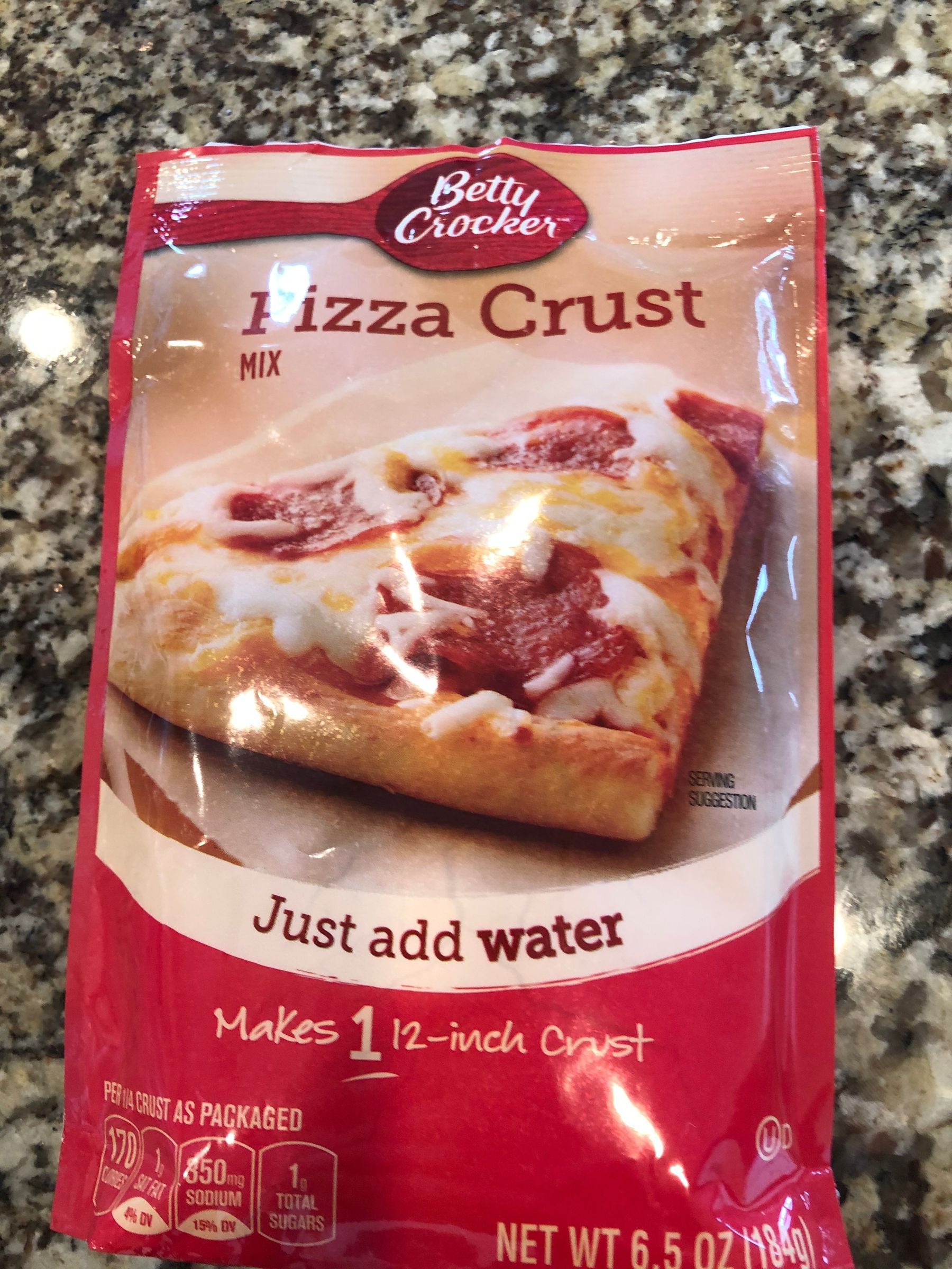 Copycat Pizza Ranch Cactus Bread : 7 Steps - Instructables