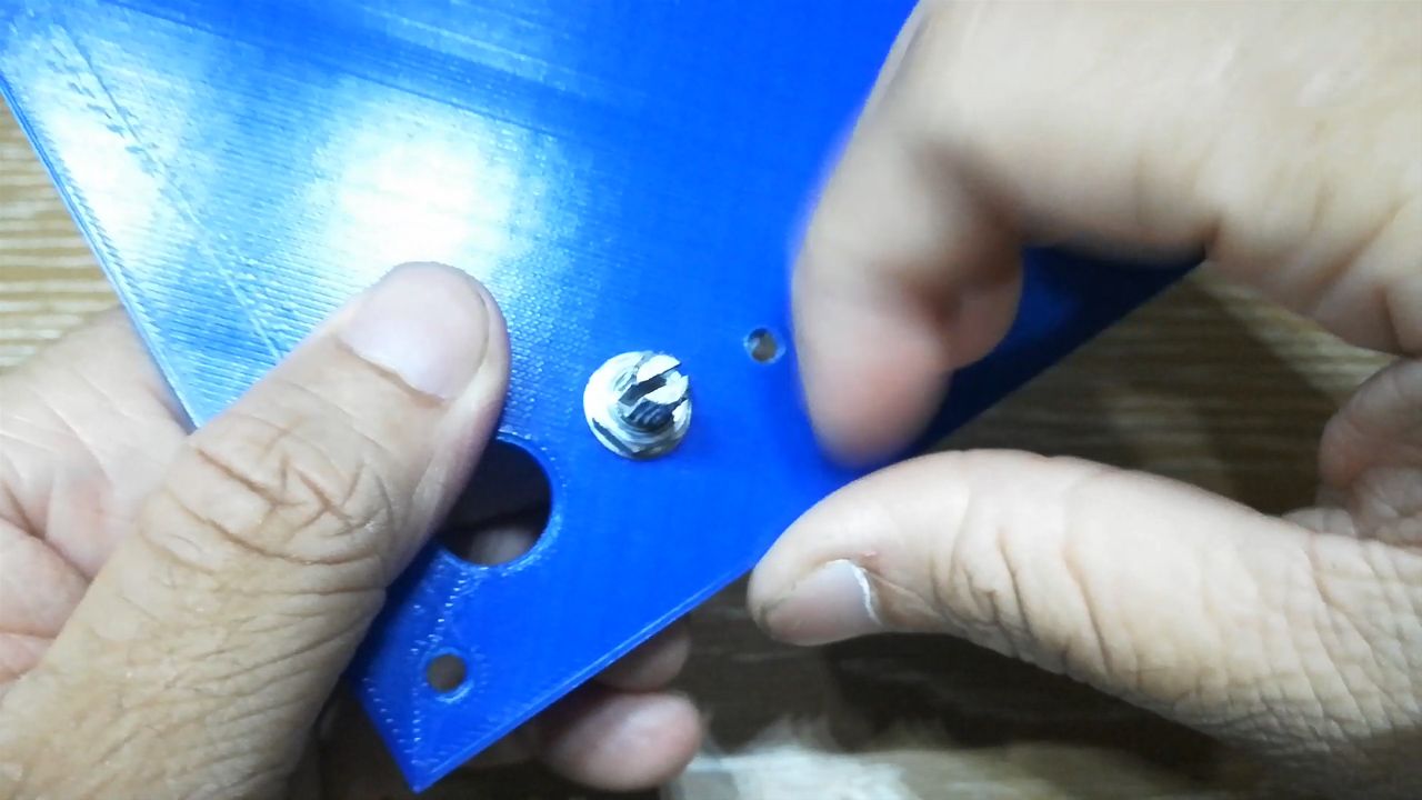 FM Radio : 7 Steps (with Pictures) - Instructables