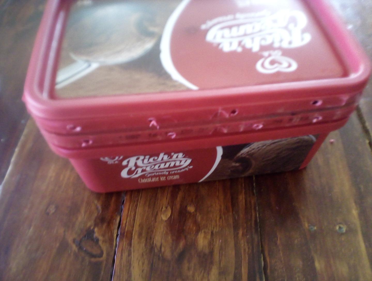 Mini Wormery (easy) : 6 Steps - Instructables