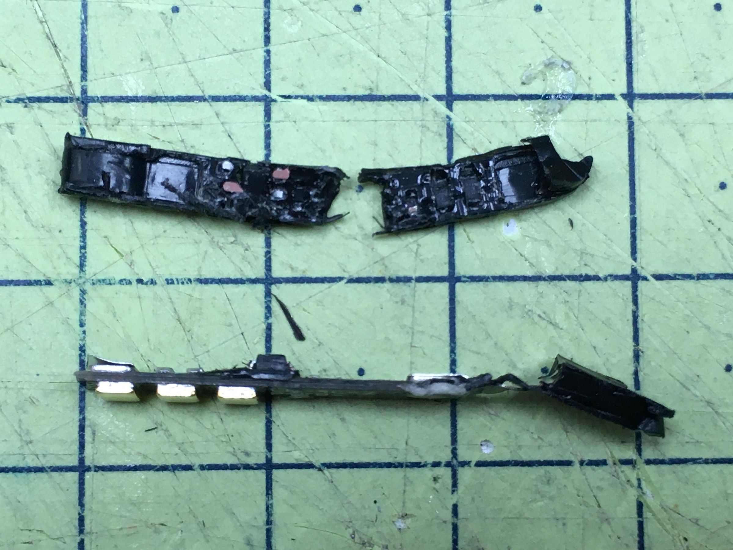 The Fight to Repair - Fixing Headphones / Fixing Our Product Design ...